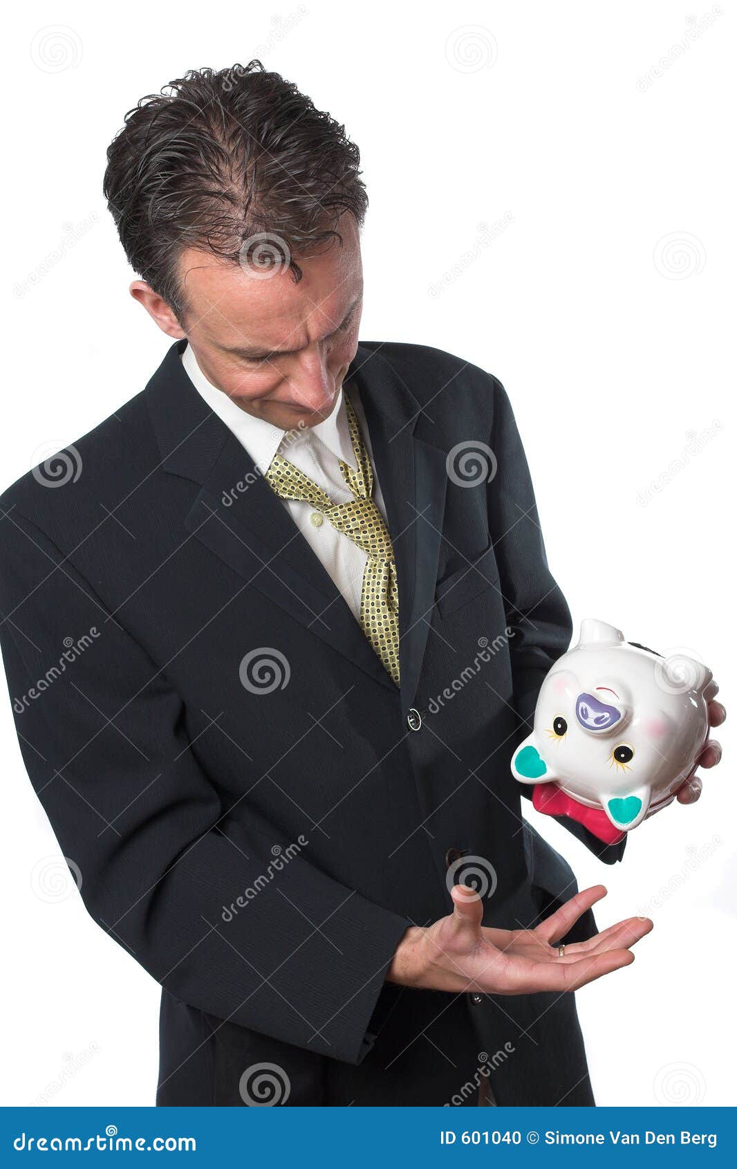 Why is it empty stock photo. Image of budget, empty, male - 601040