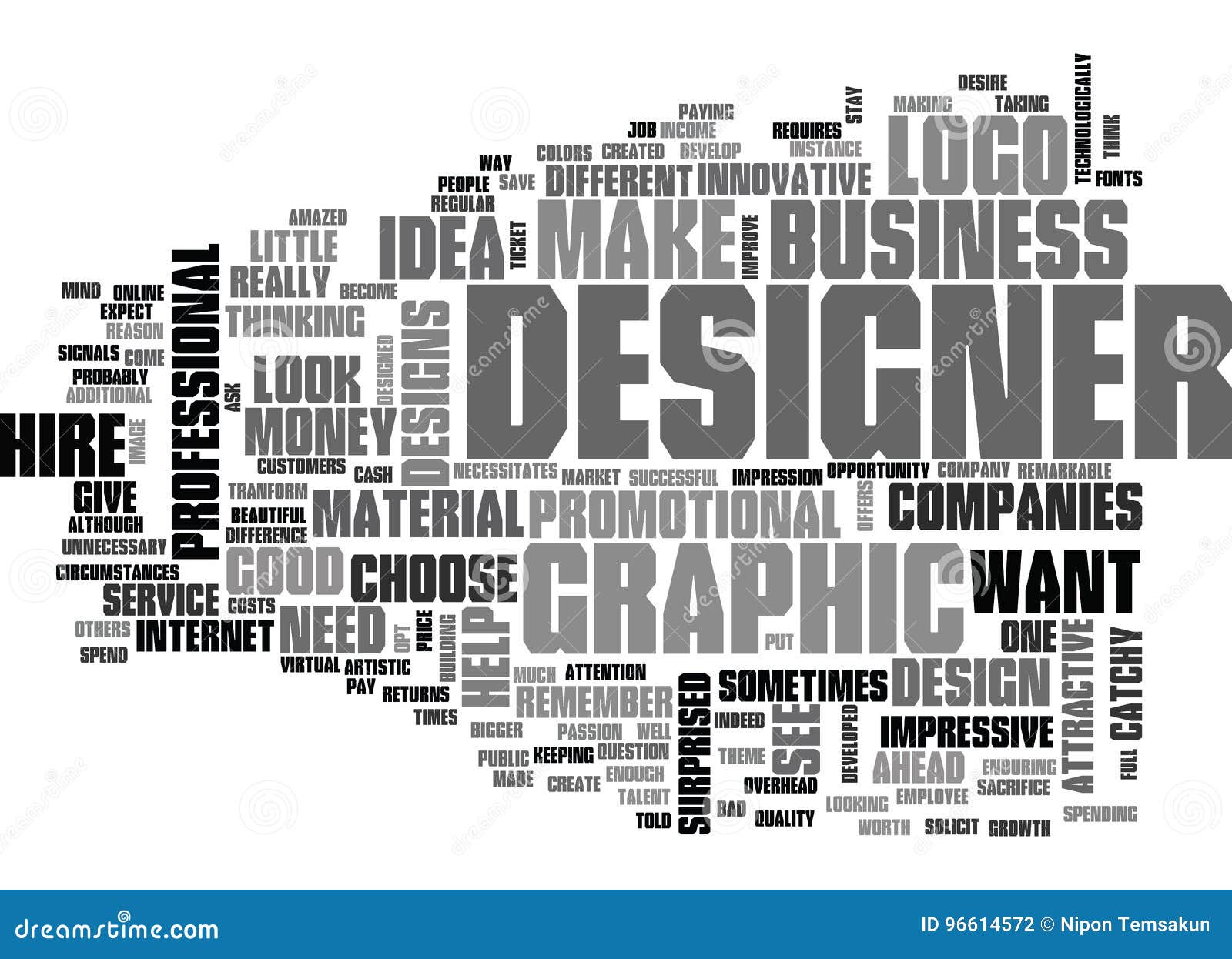 Word Cloud Designer Stock Illustrations – 1,241 Word Cloud Designer ...