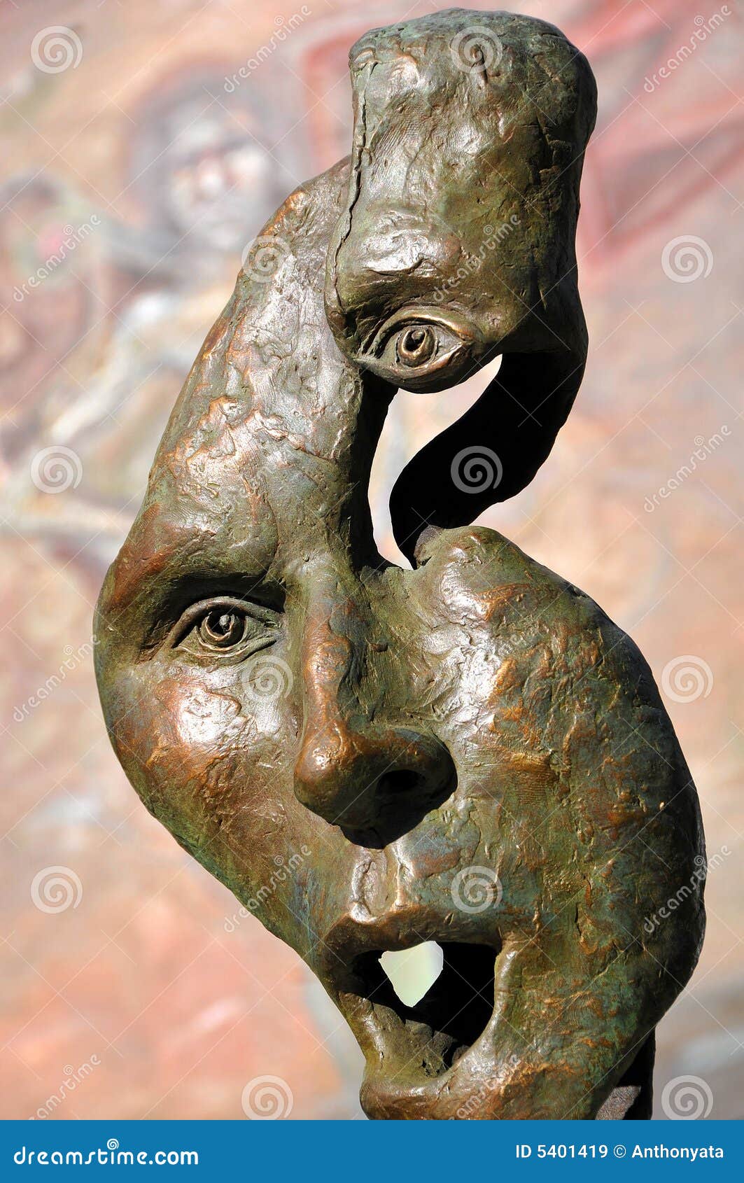 Why the Long Face? stock image. Image of shape, contrast - 5401419 Why the Long Face? stock image. Image of shape, contrast - 5401419