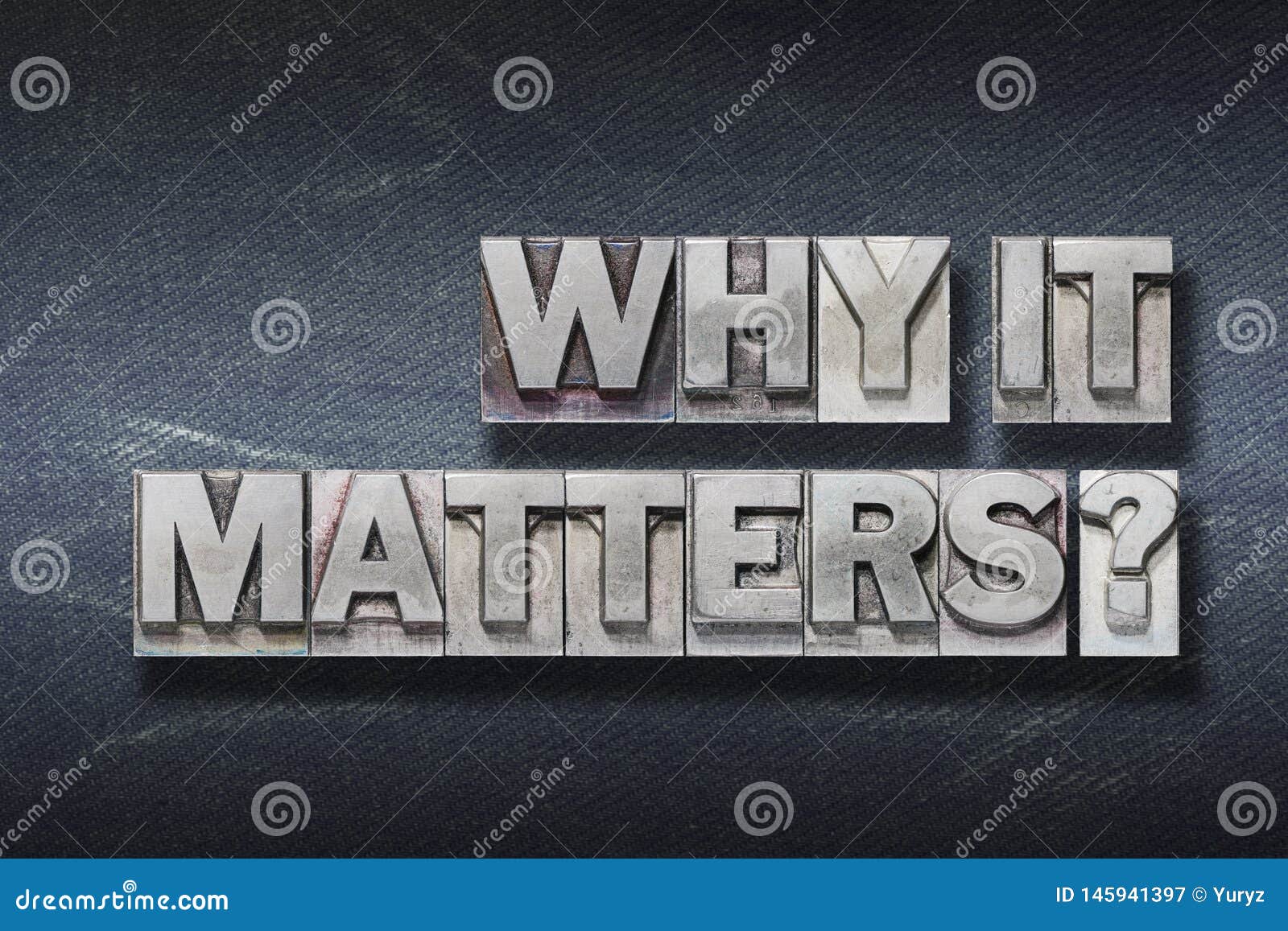 357 Why Why Matters Stock Photos - Free & Royalty-Free Stock Photos ...