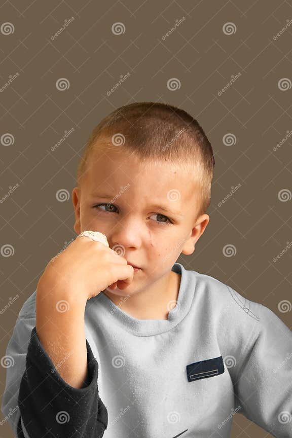 Why Me stock image. Image of sadness, emotional, thoughtful - 221123