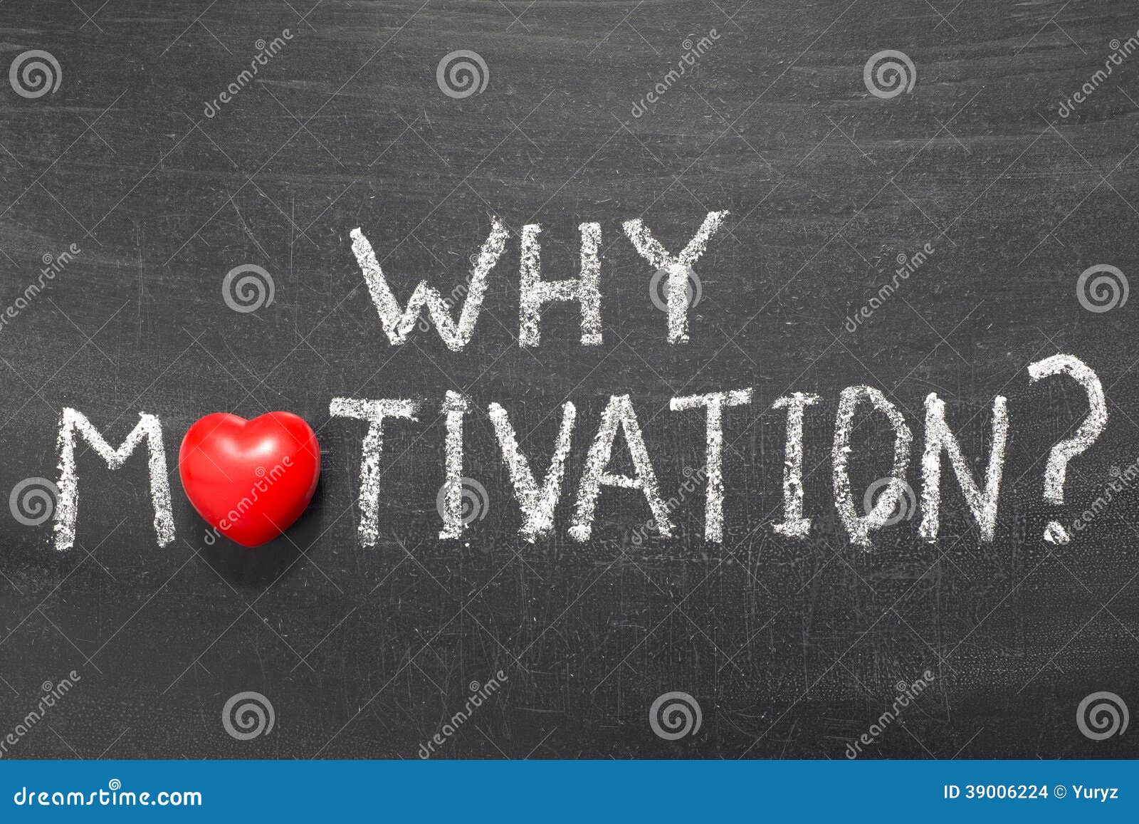 Why motivation stock photo. Image of black, white, important - 39006224