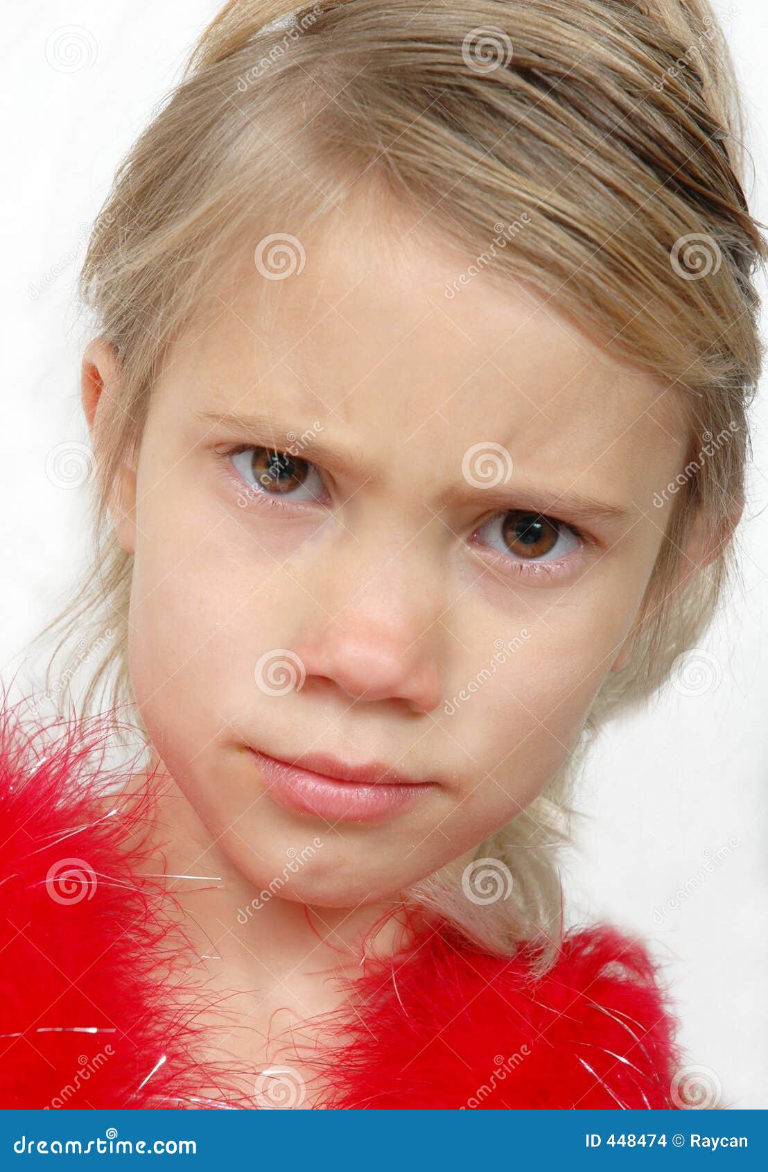 Why not? stock photo. Image of cold, away, daughter, dramatic - 448474