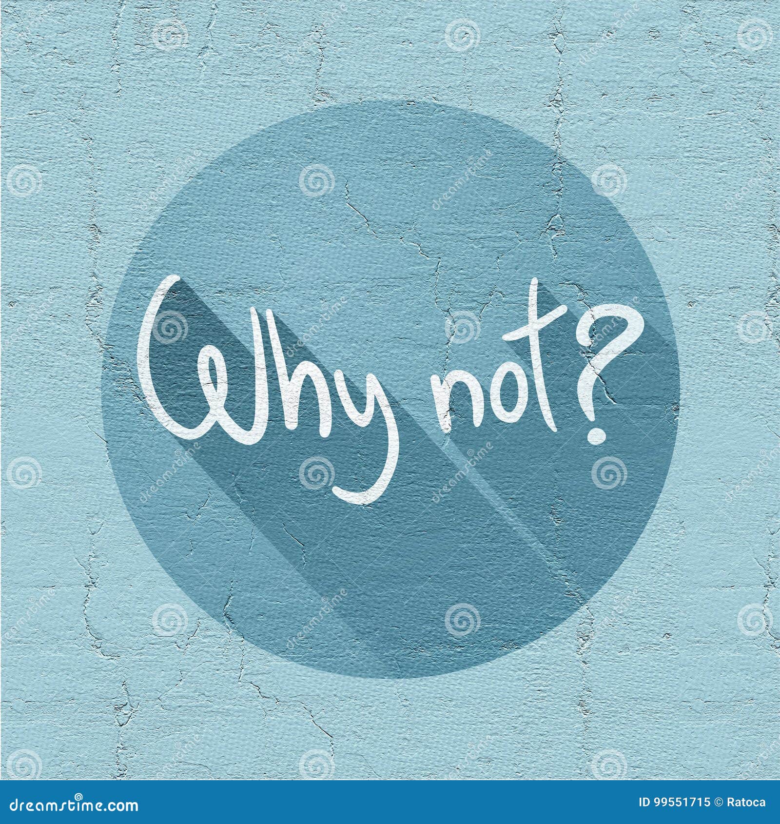 Why not message icon stock illustration. Illustration of graphic - 99551715