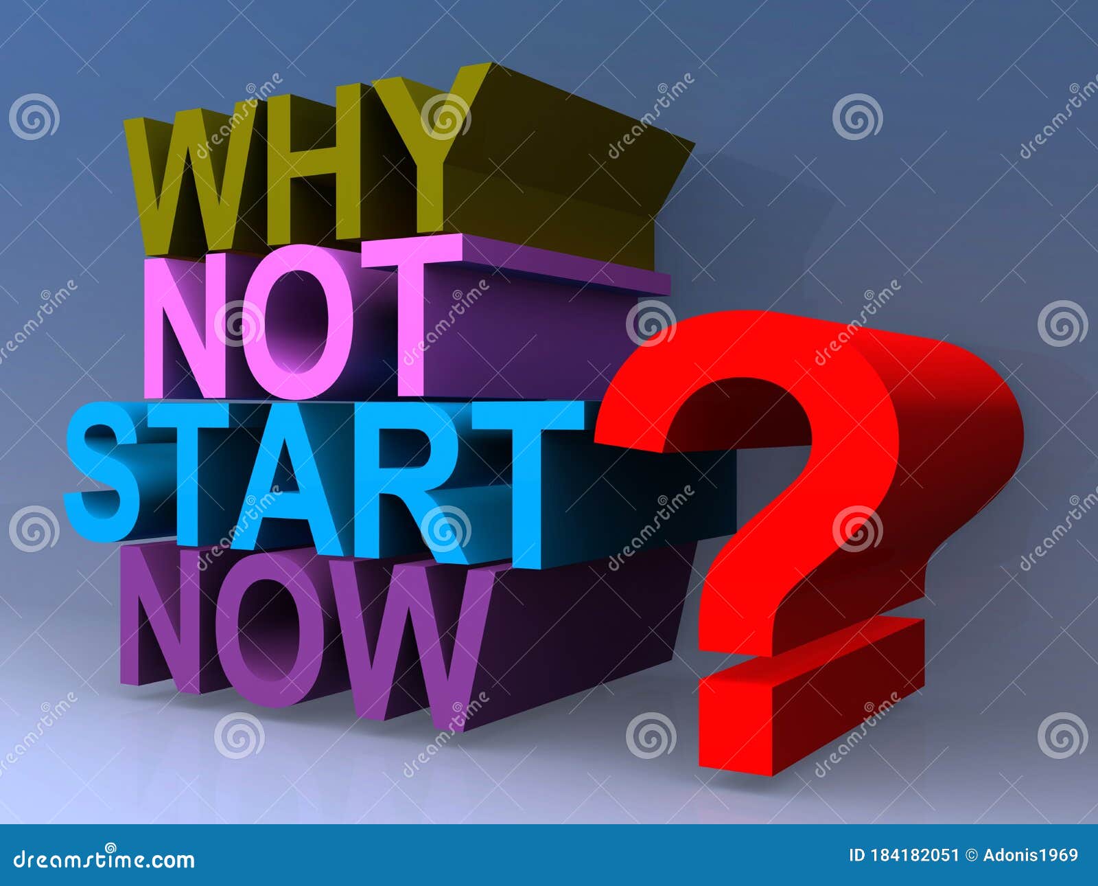 Start Unknown Finish Unforgettable. Inspiring Creative Motivation Quote ...