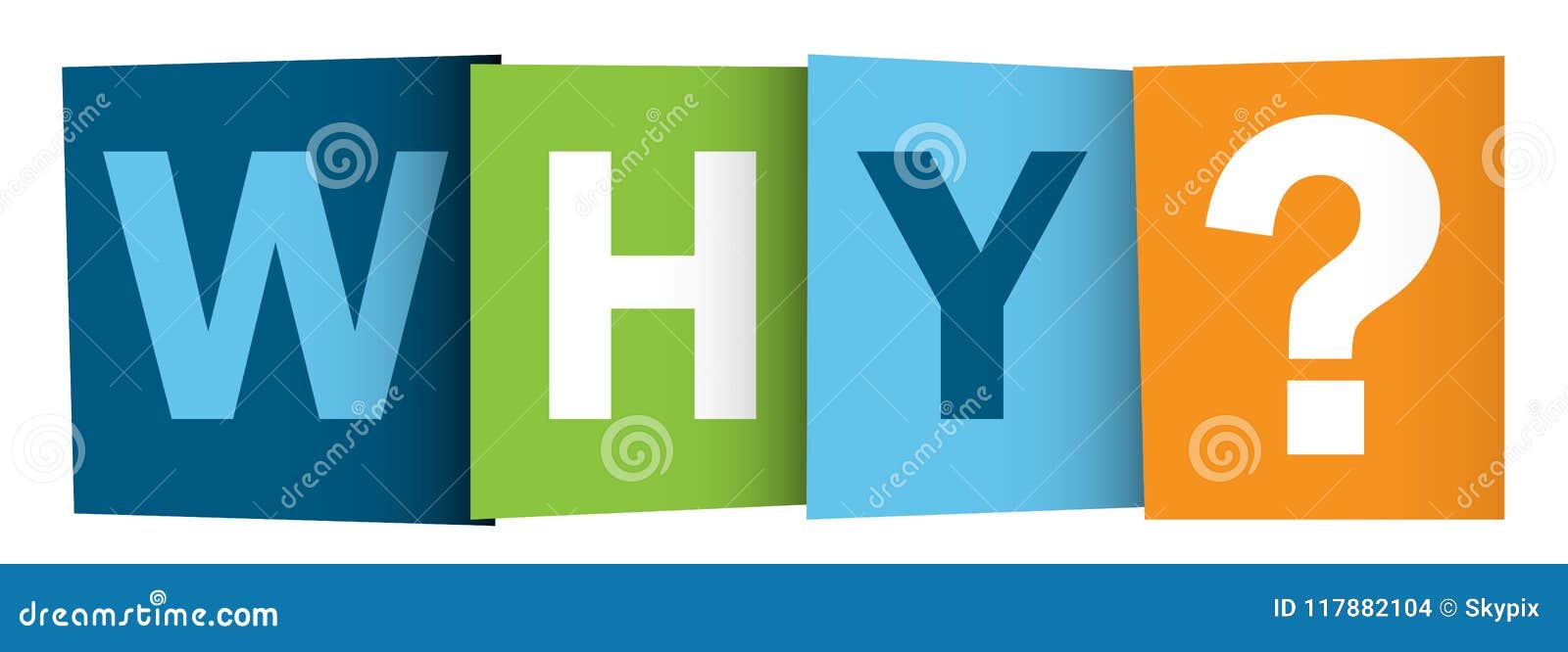 Why Cartoons, Illustrations & Vector Stock Images - 11967 Pictures to ...