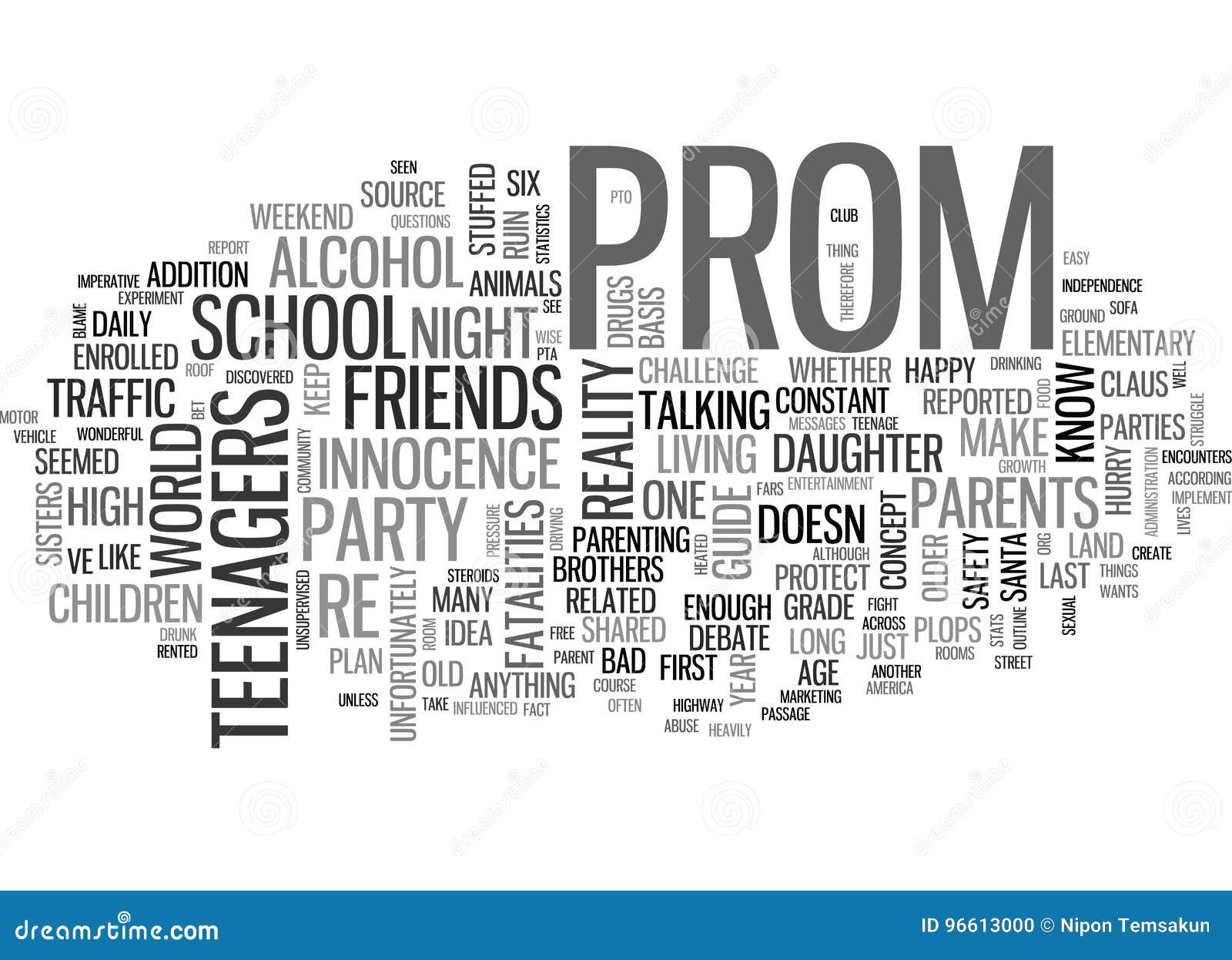 Partyword Cloud Stock Illustrations – 2 Partyword Cloud Stock ...