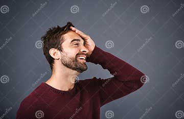 Why, Thinking and Man with Ideas, Decision and Problem Solving on Grey ...