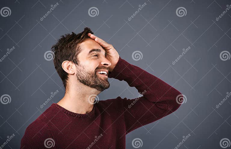 Why, Thinking and Man with Ideas, Decision and Problem Solving on Grey ...