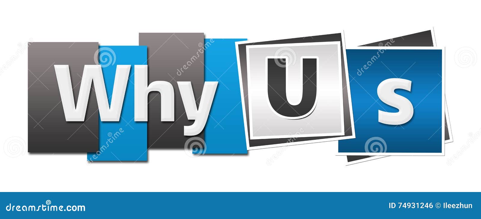 Brochure Why Stock Illustrations – 89 Brochure Why Stock Illustrations ...