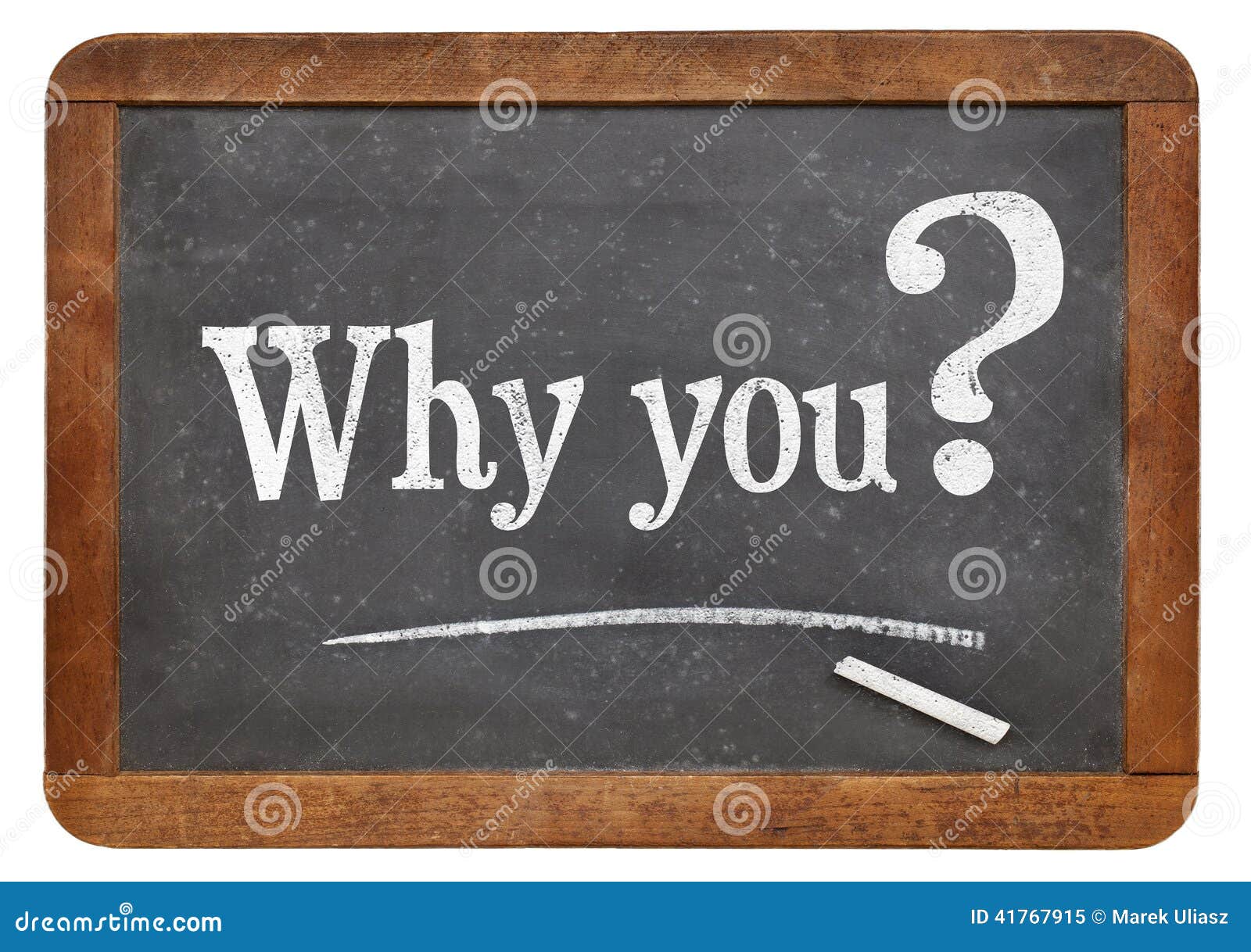 Why you question stock image. Image of texture, choice - 41767915