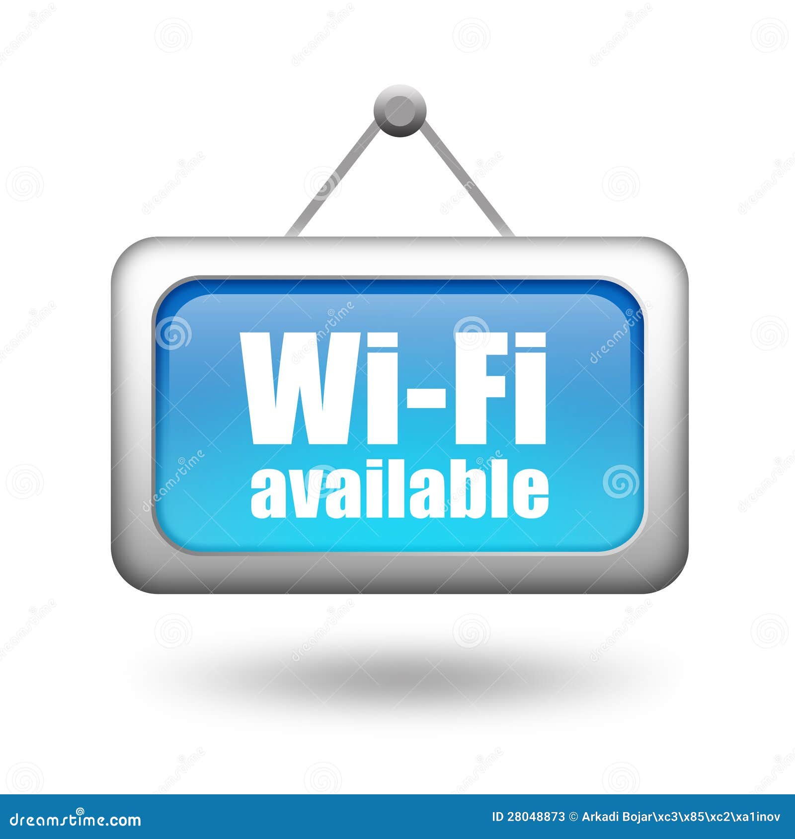 Wi-Fi | [組圖+影片] 的最新詳盡資料** (必看!!) - www.go2tutor.com