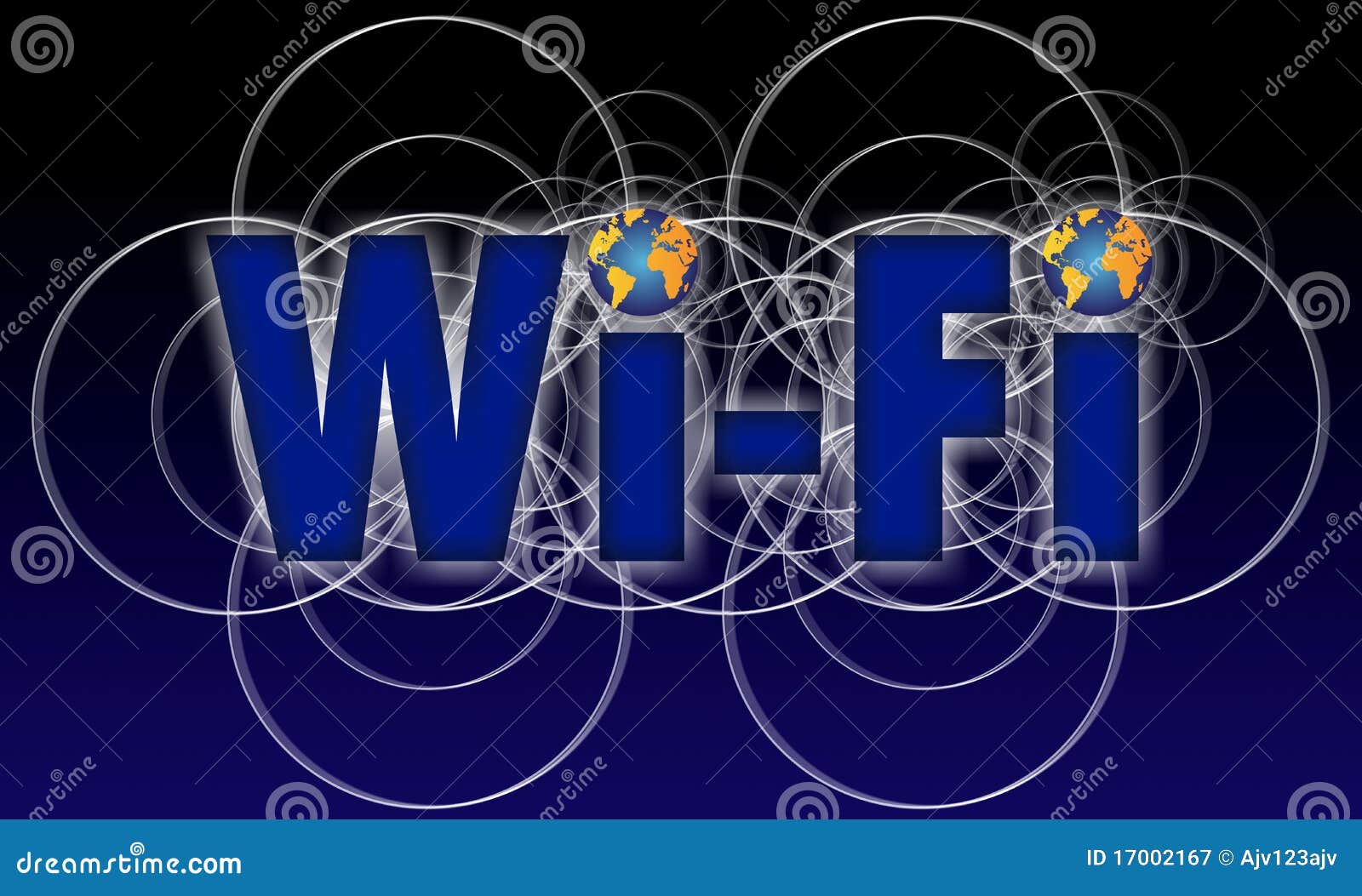 Wi Fi Logo Circle Stock Illustrations – 254 Wi Fi Logo Circle Stock ...