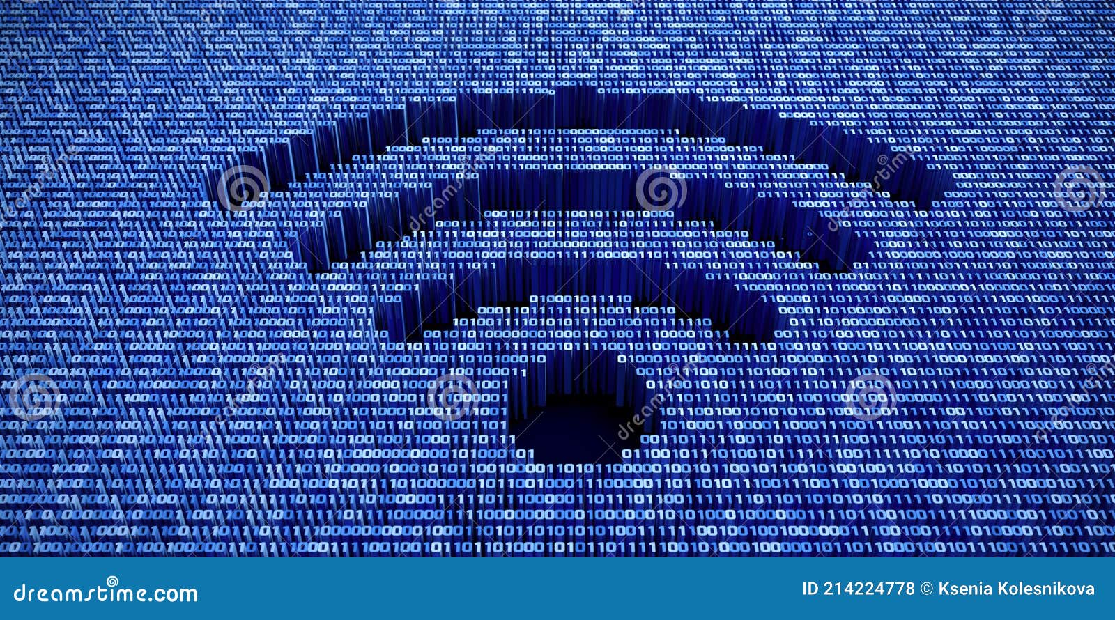 5G Wireless Concept. 5G Smartphone With Wireless Waves Icon ...