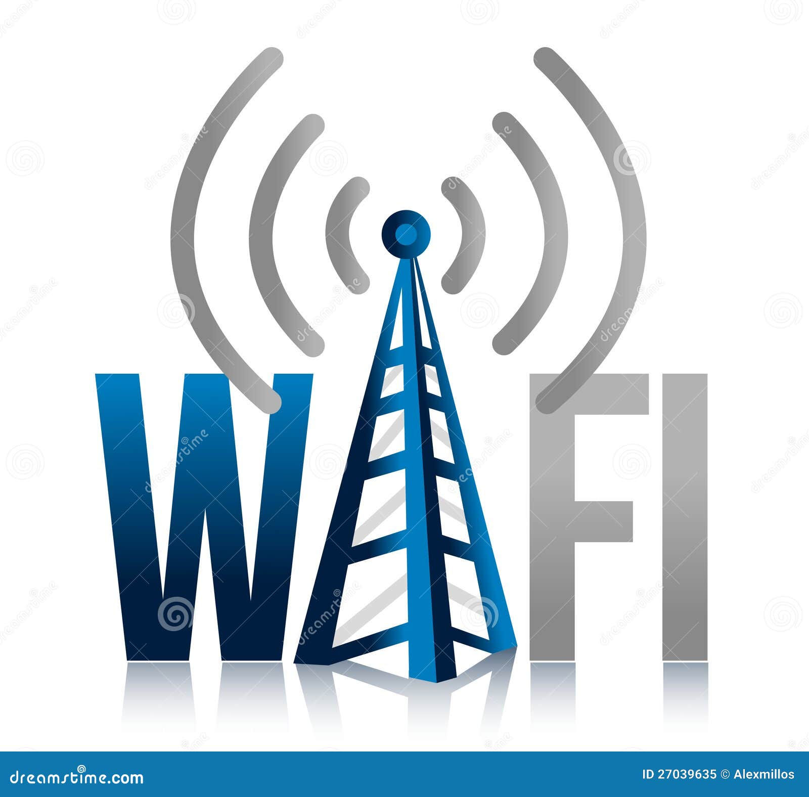 Internet Tower Logo Download Icons Symbol Site Cell Computer Tower ...