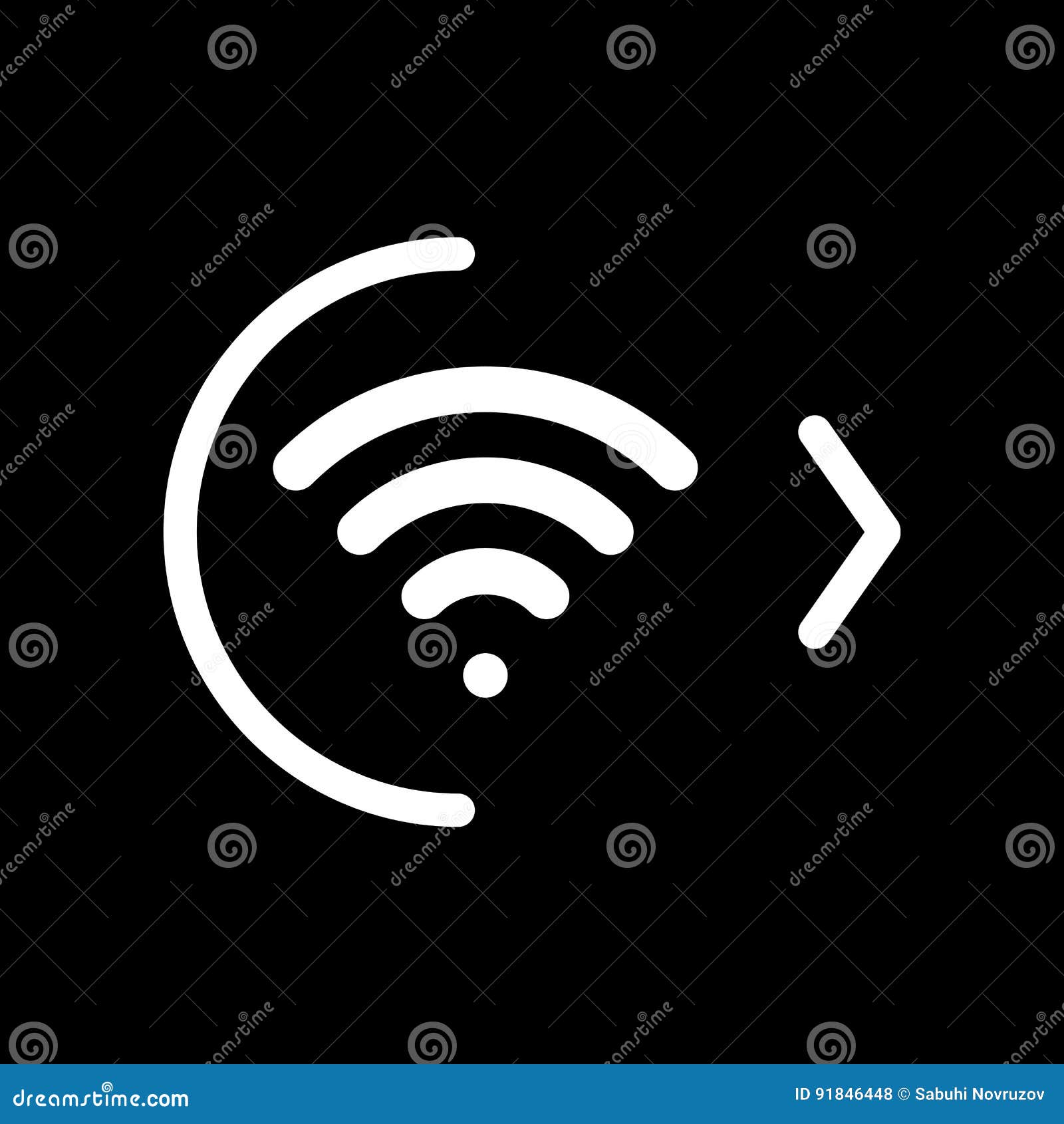 Fi Wector Stock Illustrations – 2 Fi Wector Stock Illustrations ...