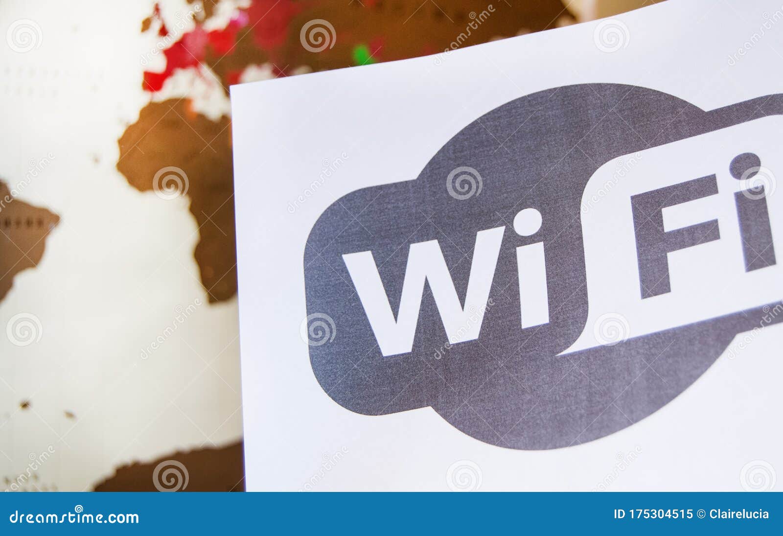 Hotel Wireless Access Point Stock Photos - Free & Royalty-Free Stock ...
