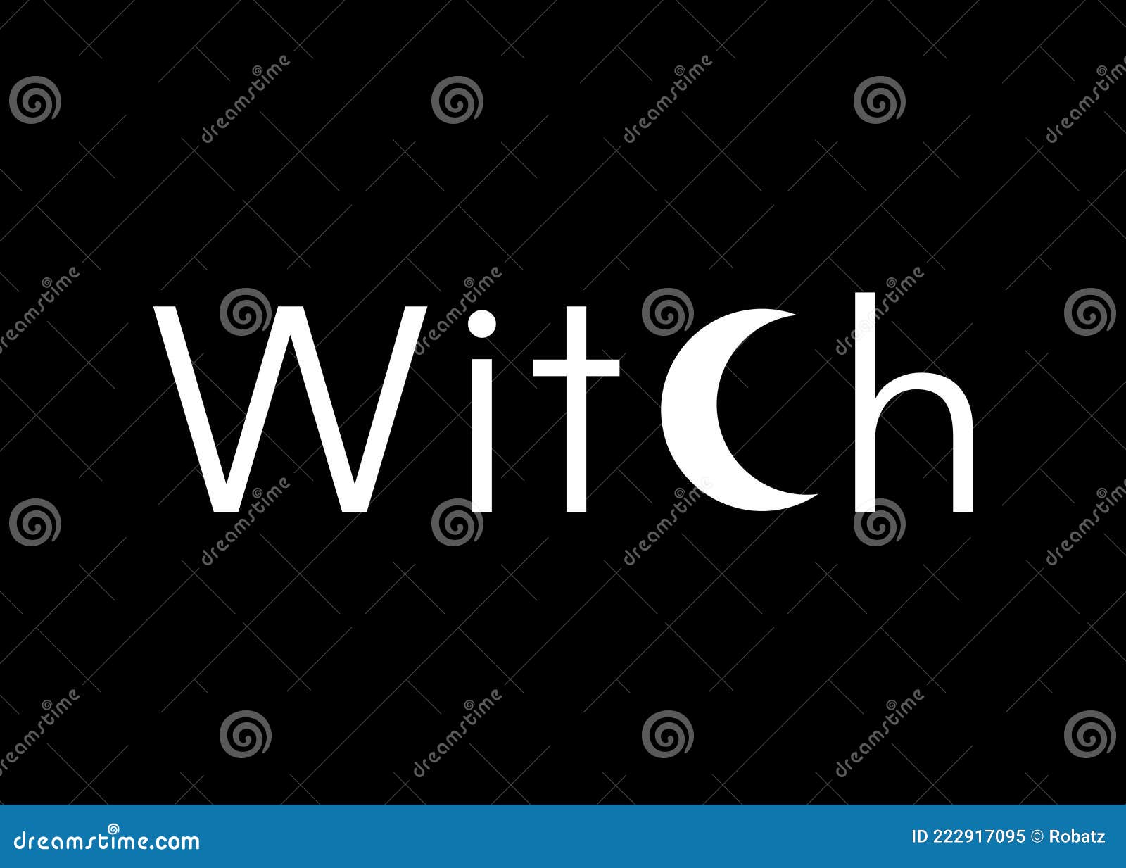 Template Wicca Stock Illustrations – 497 Template Wicca Stock ...