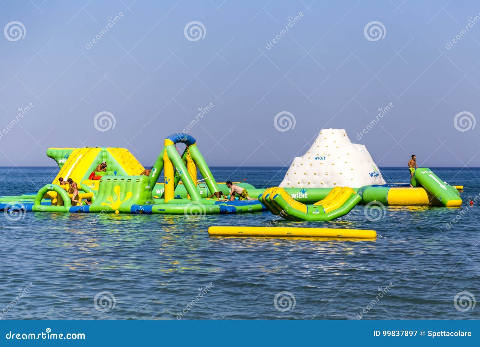 Cartoon Floating Castle Stock Photos - Free & Royalty-Free Stock Photos ...
