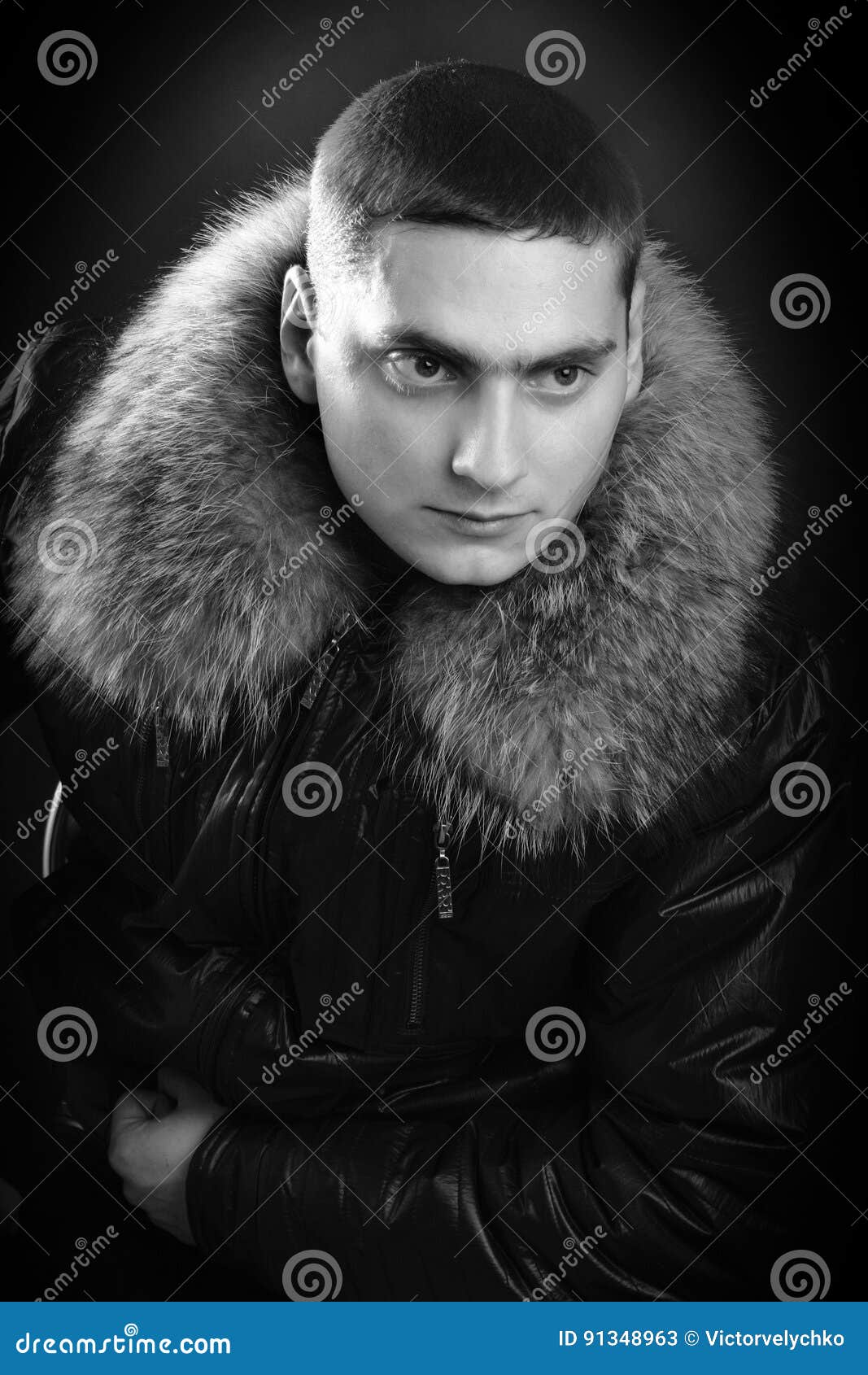 Wicked man stock image. Image of kapeshon, wicked, cool - 91348963