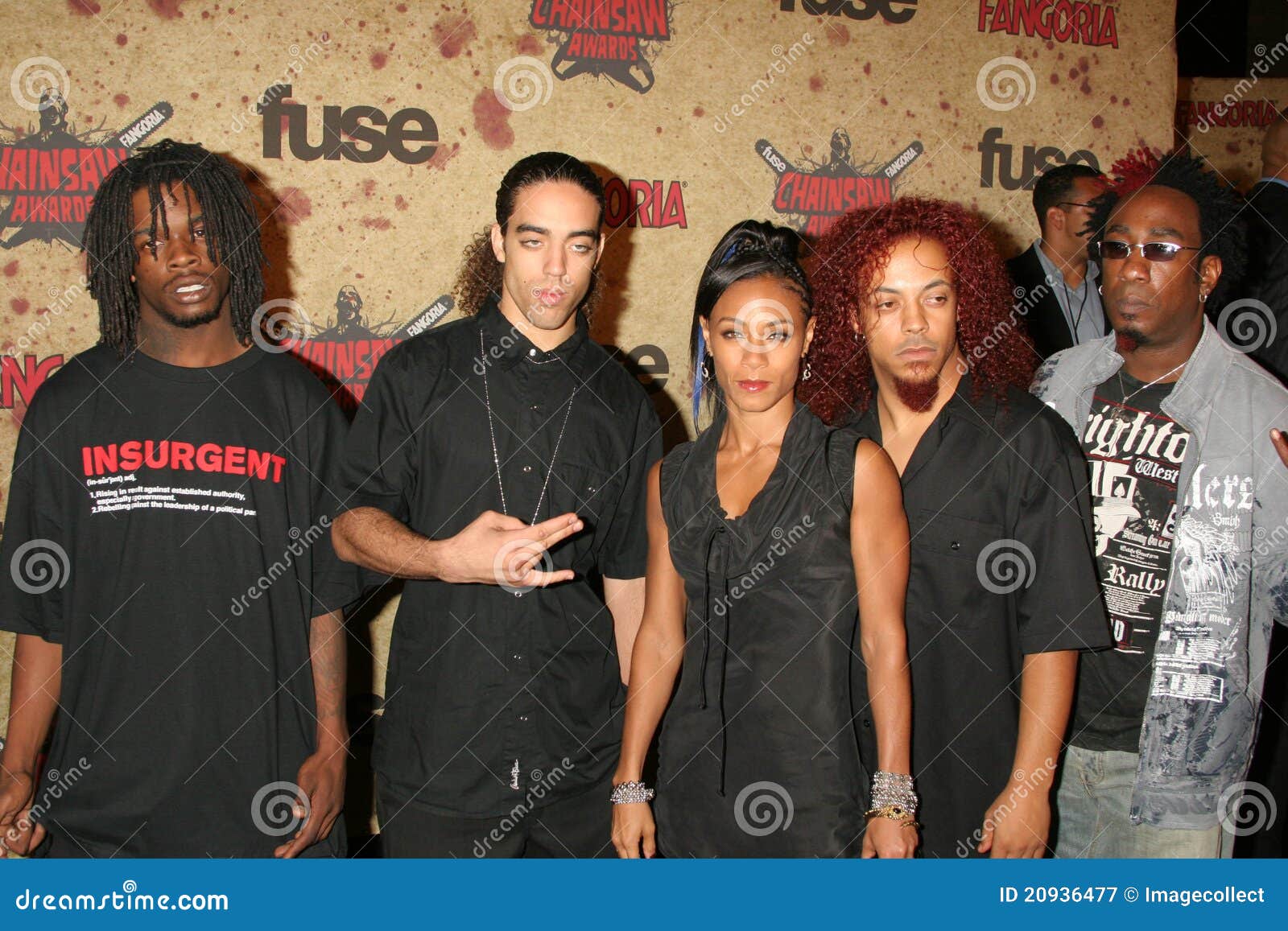 Wicked Wisdom editorial photography. Image of orpheum - 20936477