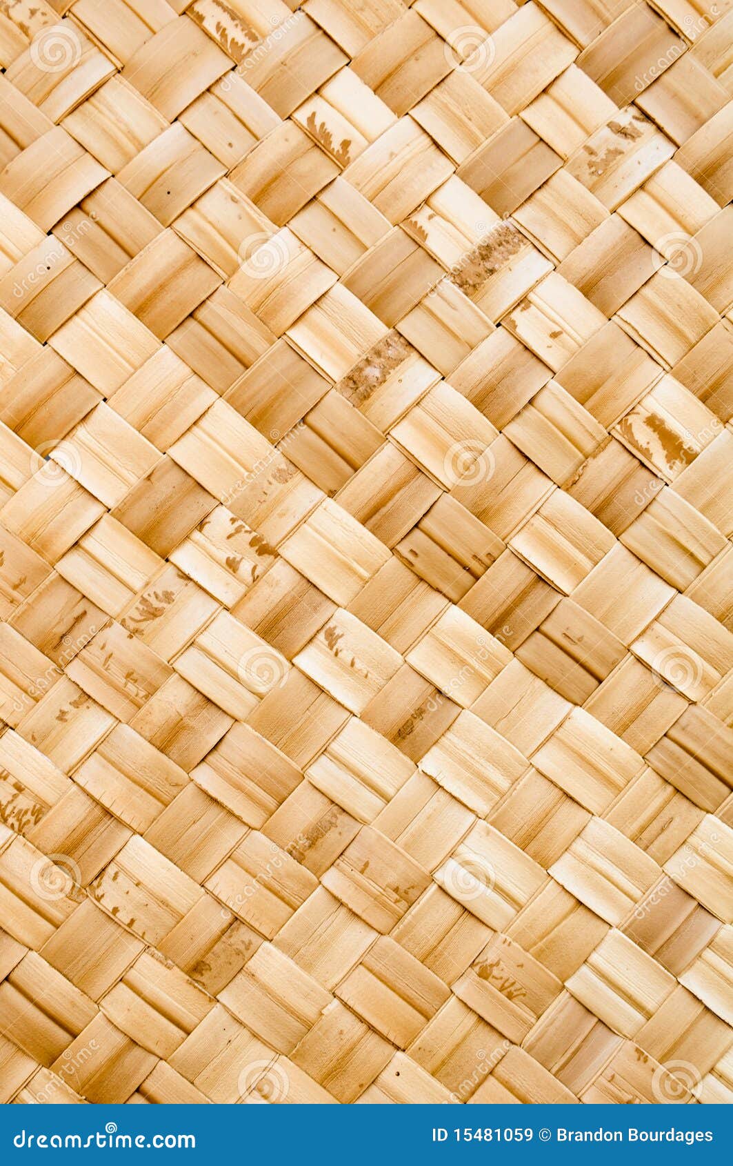 Wicker Background stock image. Image of strength, backdrop - 15481059