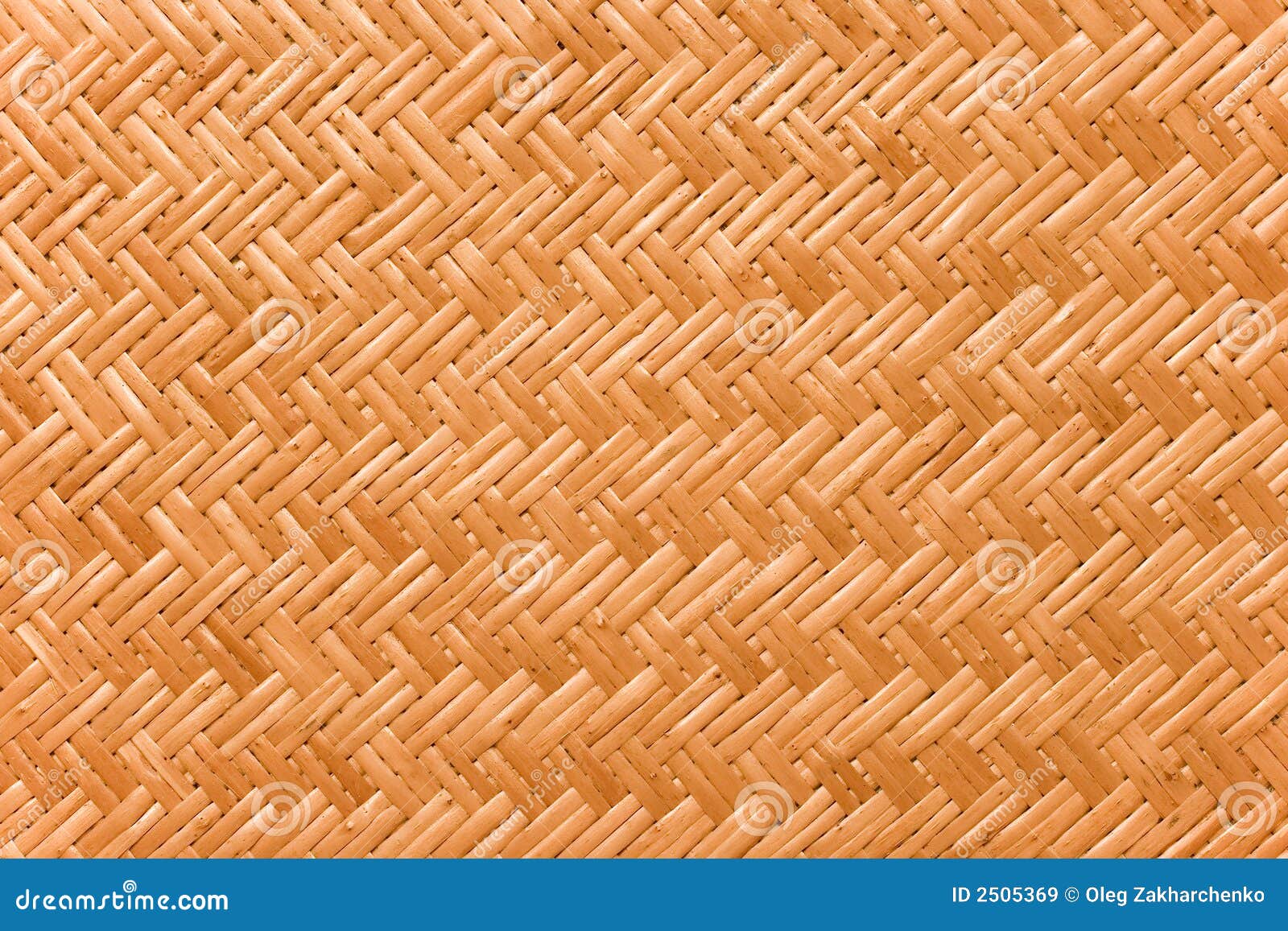 111 Platting Stock Photos - Free & Royalty-Free Stock Photos from ...