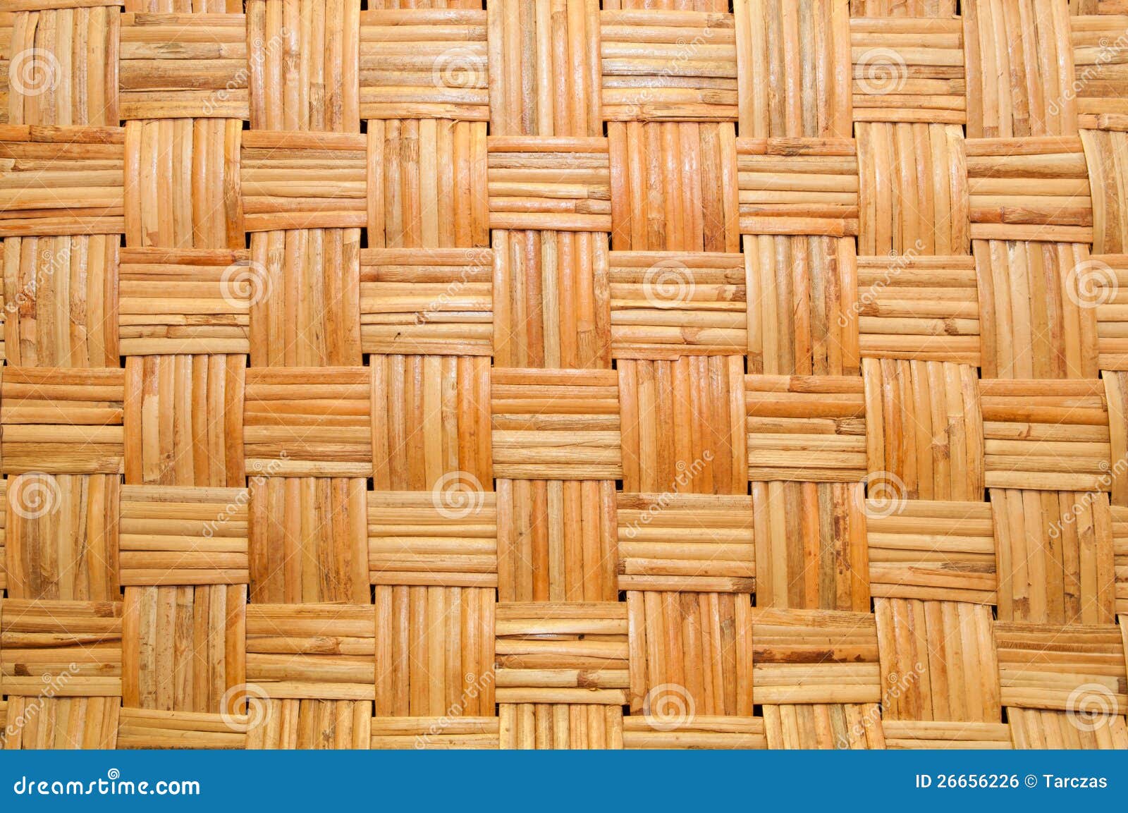 Wicker background stock photo. Image of detail, basket - 26656226