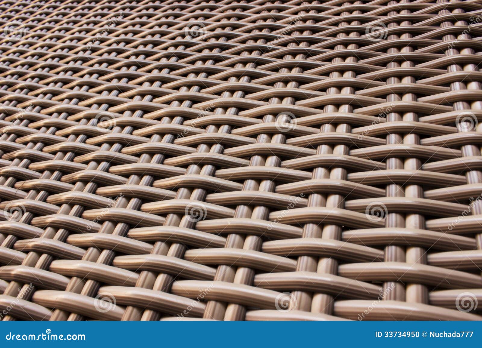 Wicker background stock photo. Image of mesh, bark, basket - 33734950