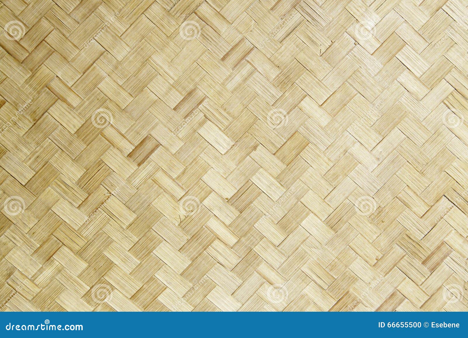 Wicker background texture stock photo. Image of handmade - 66655500