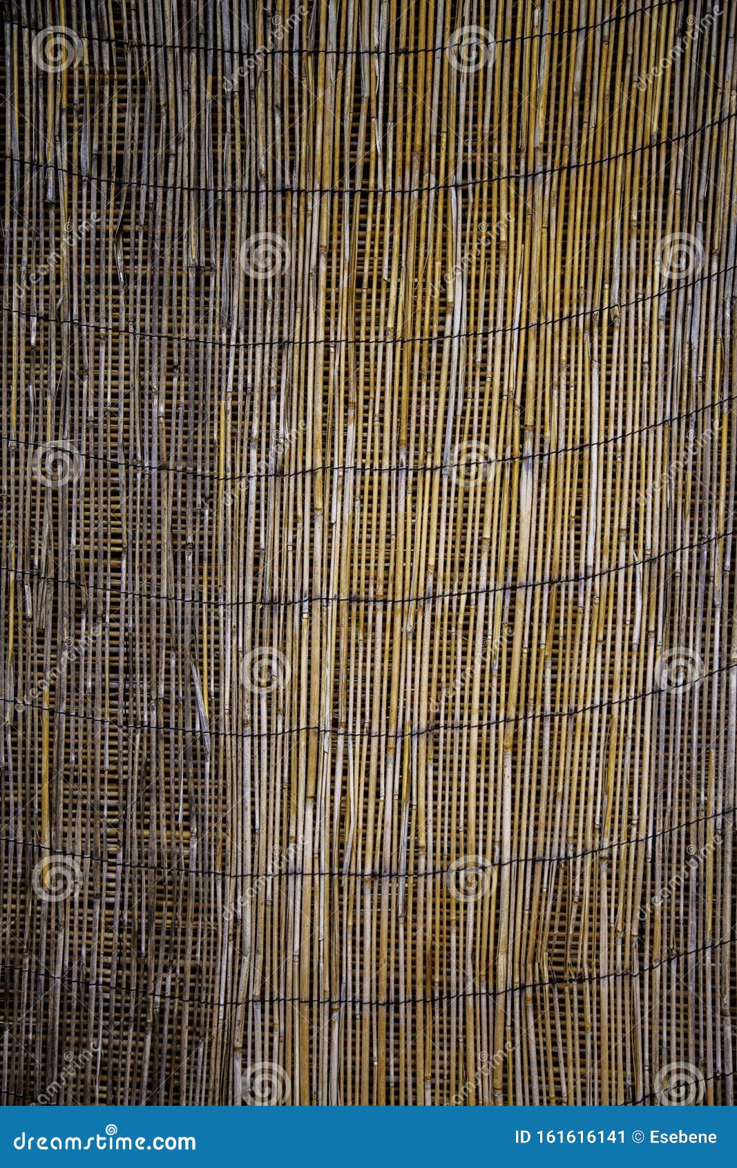 Wicker background stock image. Image of background, sackcloth - 161616141