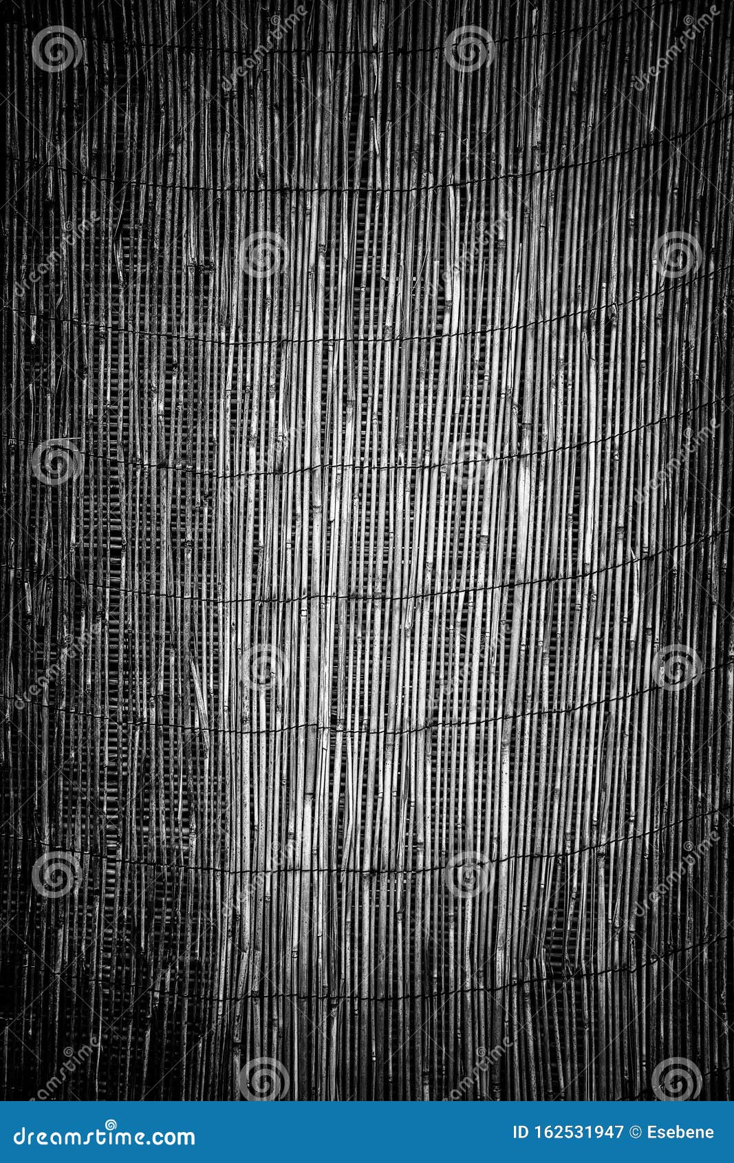 Wicker background stock image. Image of backdrop, brown - 162531947