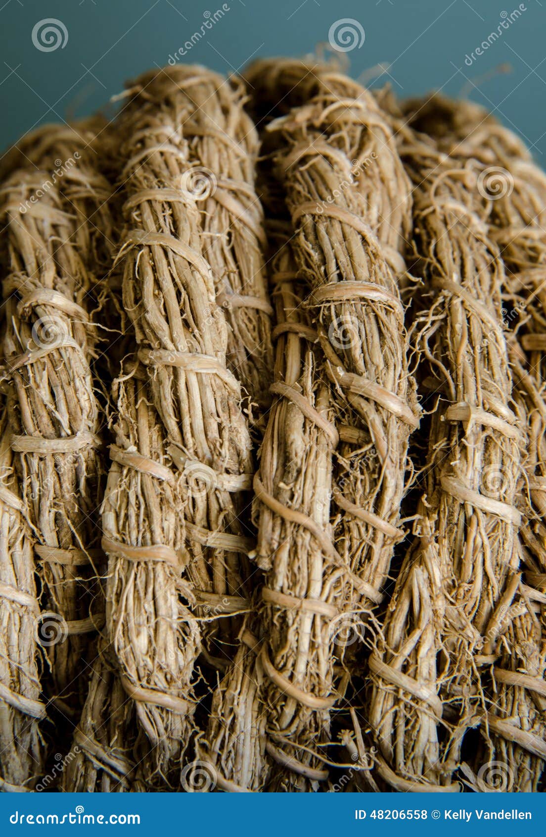 Wicker Ball Vertical stock photo. Image of tight, twisted - 48206558