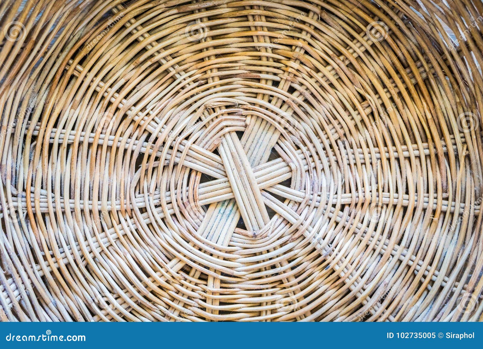 Wicker baset textures stock image. Image of container - 102735005