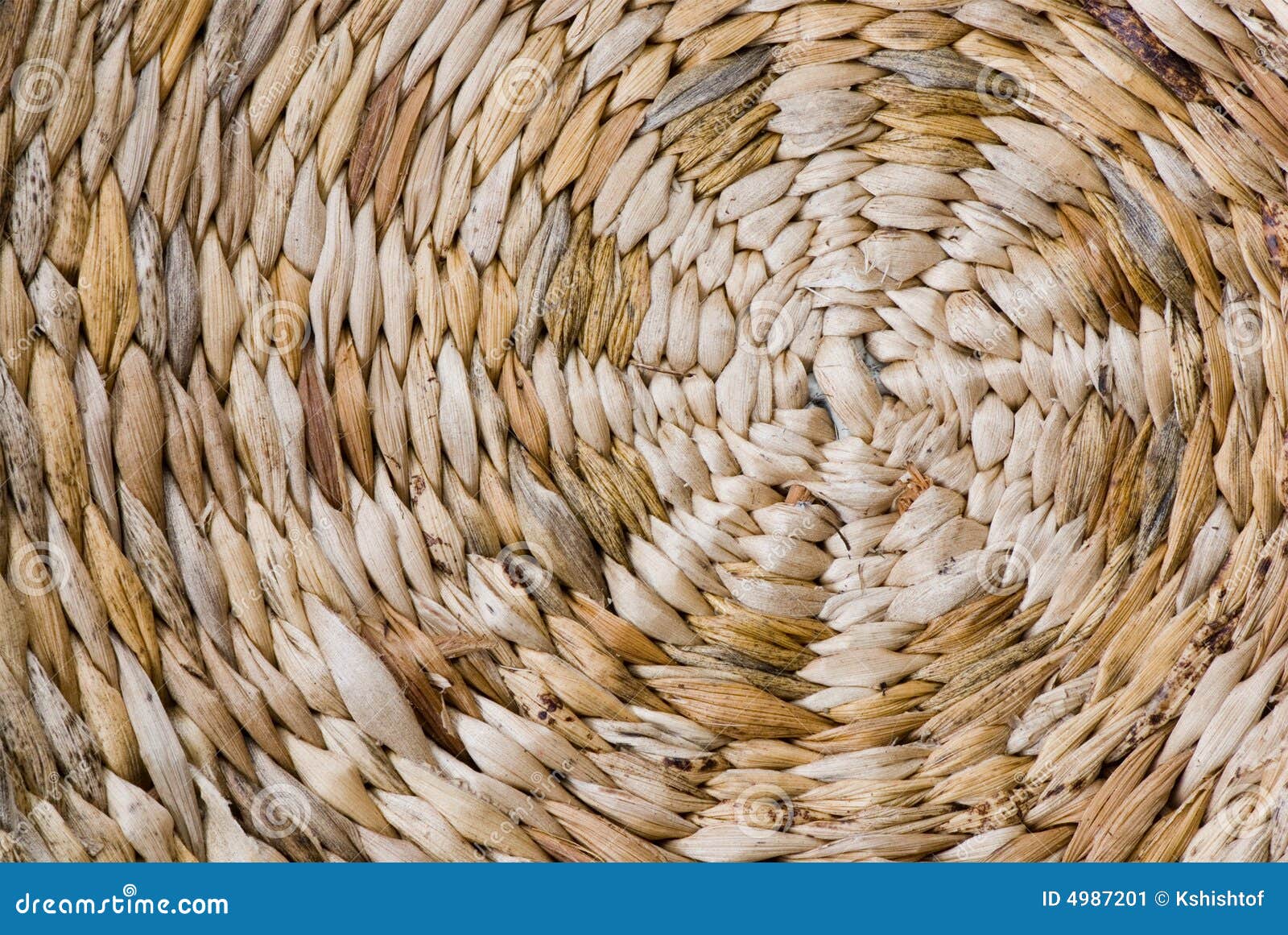 Wicker basket texture stock image. Image of frontal, basket - 4987201