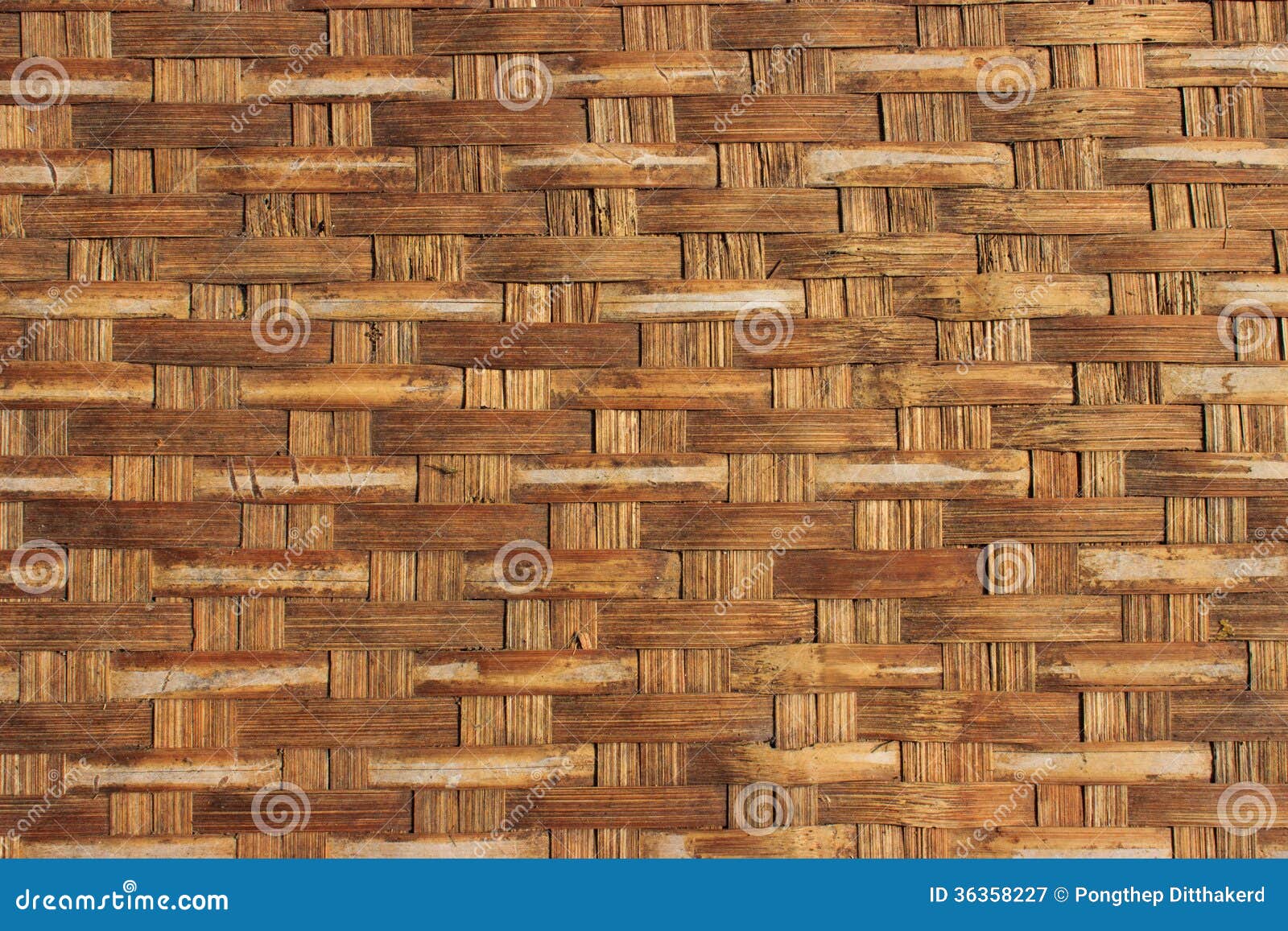 Wicker basket texture stock image. Image of wicker, rough - 36358227