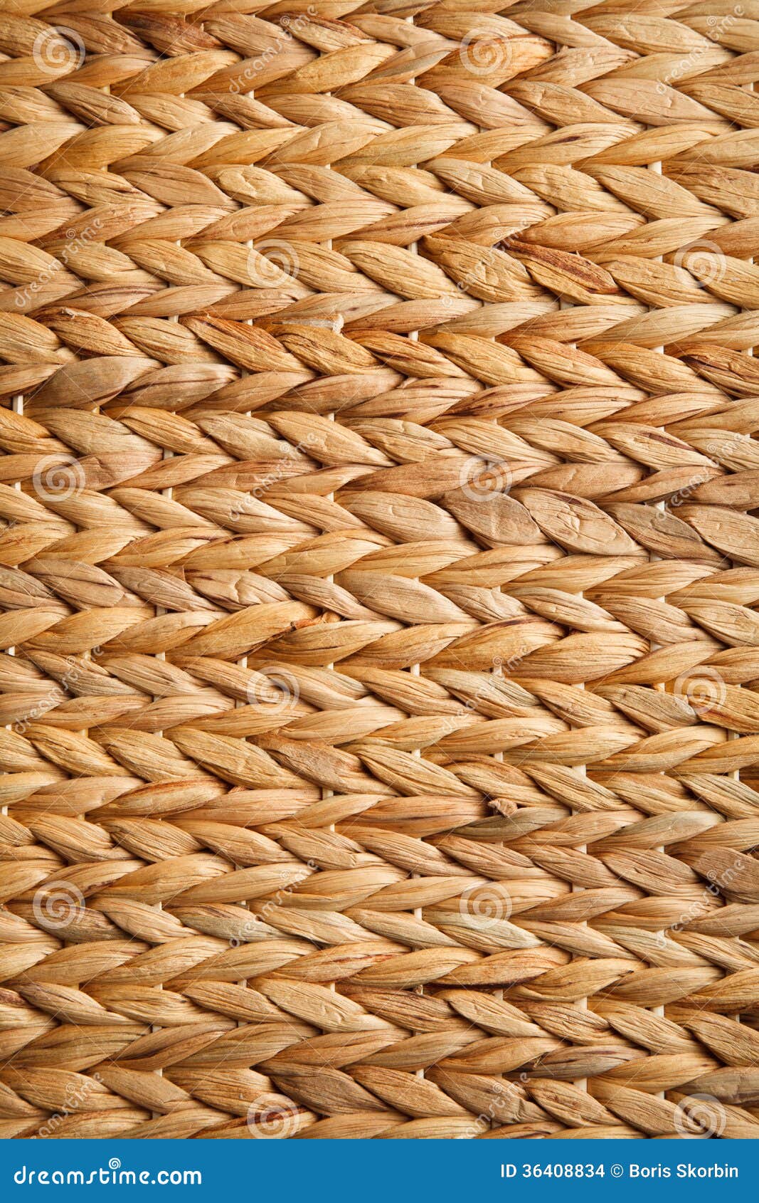 Wicker basket texture stock photo. Image of pannier, texture - 36408834
