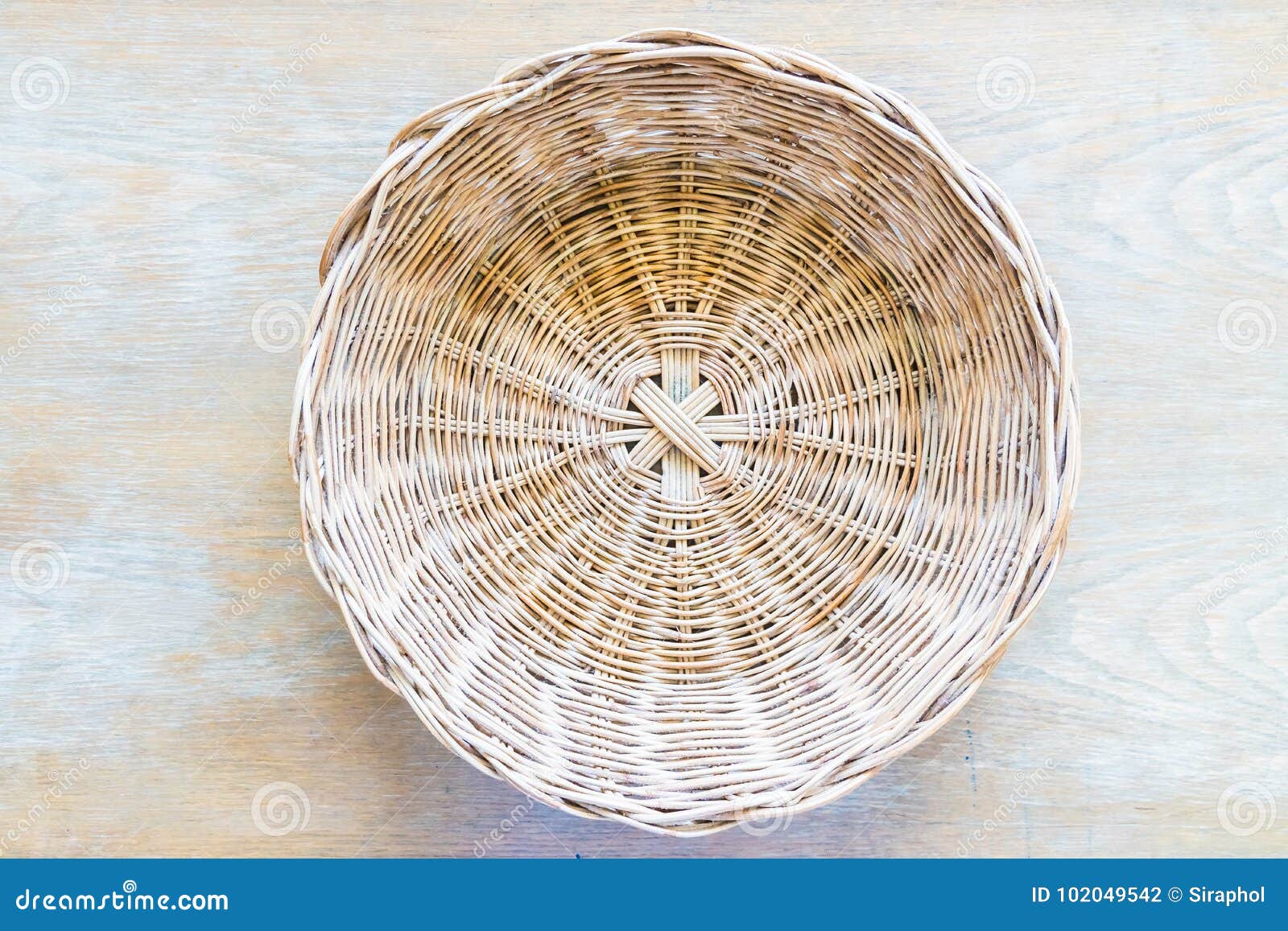 Wicker basket stock photo. Image of wicker, container - 102049542