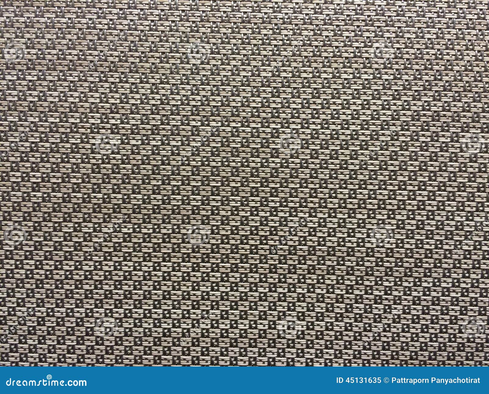 Wicker Chair Texture Background. Stock Image - Image of braided, mesh ...