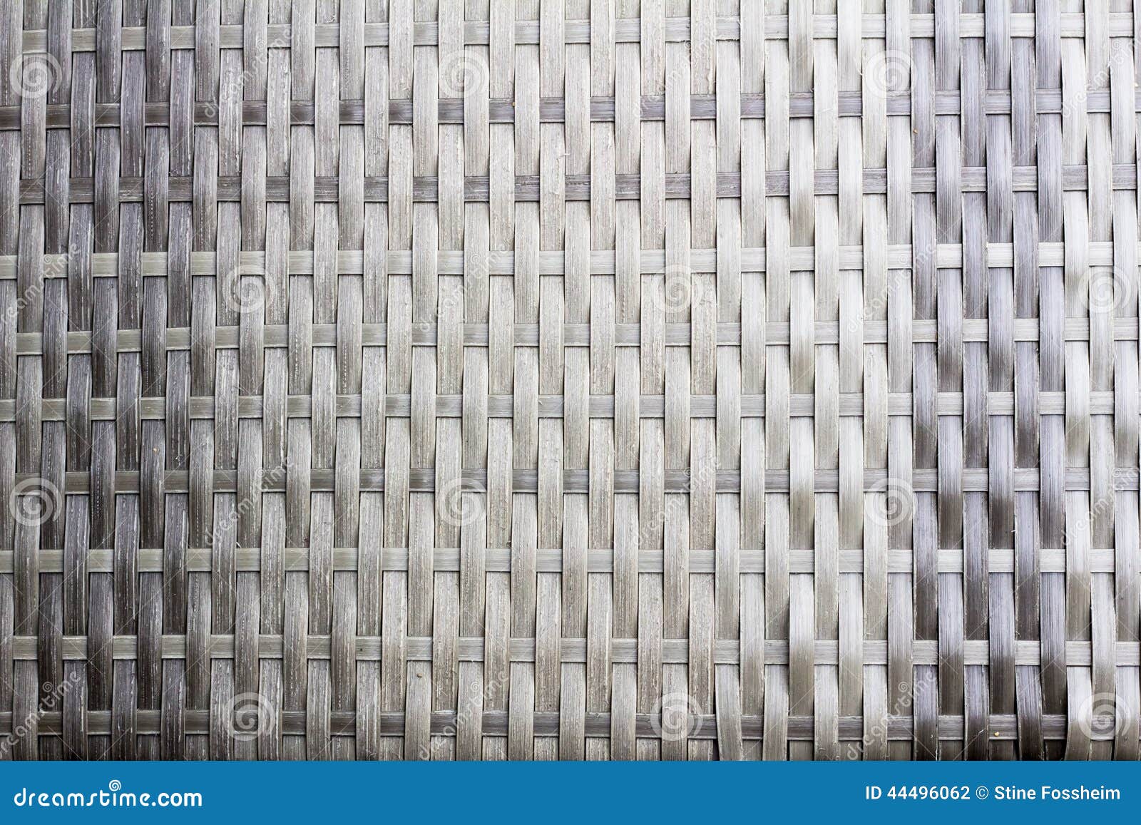 Wicker Chair Texture stock photo. Image of culture, chair - 44496062