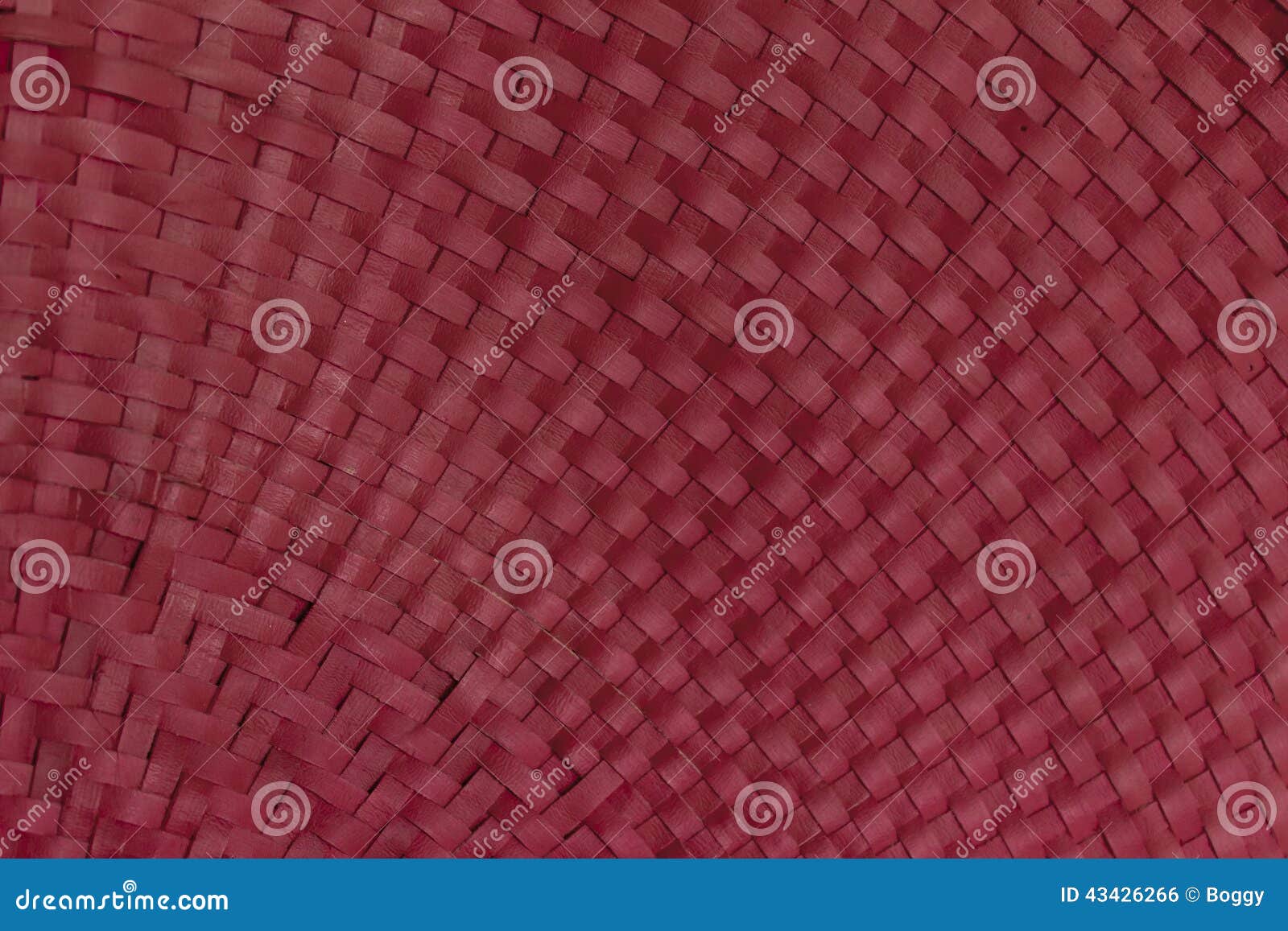 Chair Texture Royalty-Free Stock Photography | CartoonDealer.com #48863051