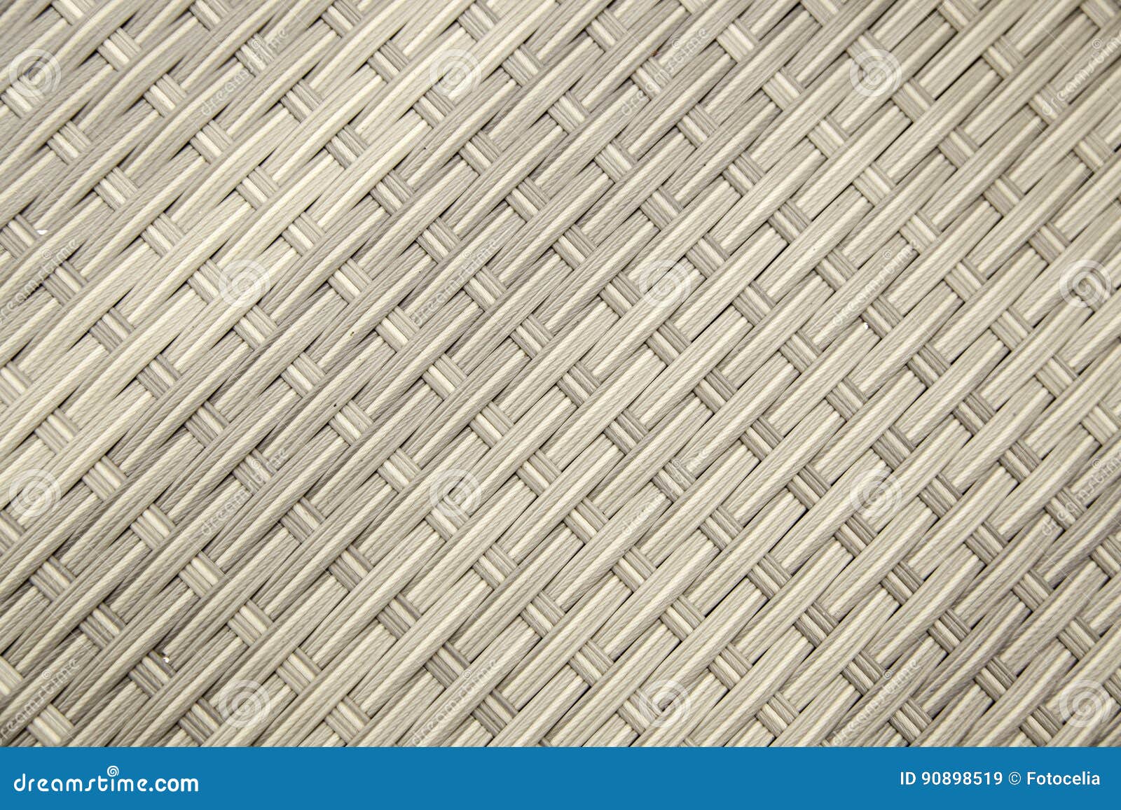 Texture Of Old Interlocking Stone Pavers With Grass And Soil Royalty ...