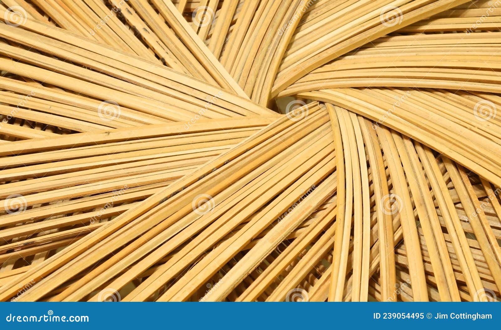 Wicker Furniture Patterns stock image. Image of nature - 239054495