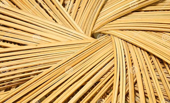 Wicker Furniture Patterns stock image. Image of nature - 239054495