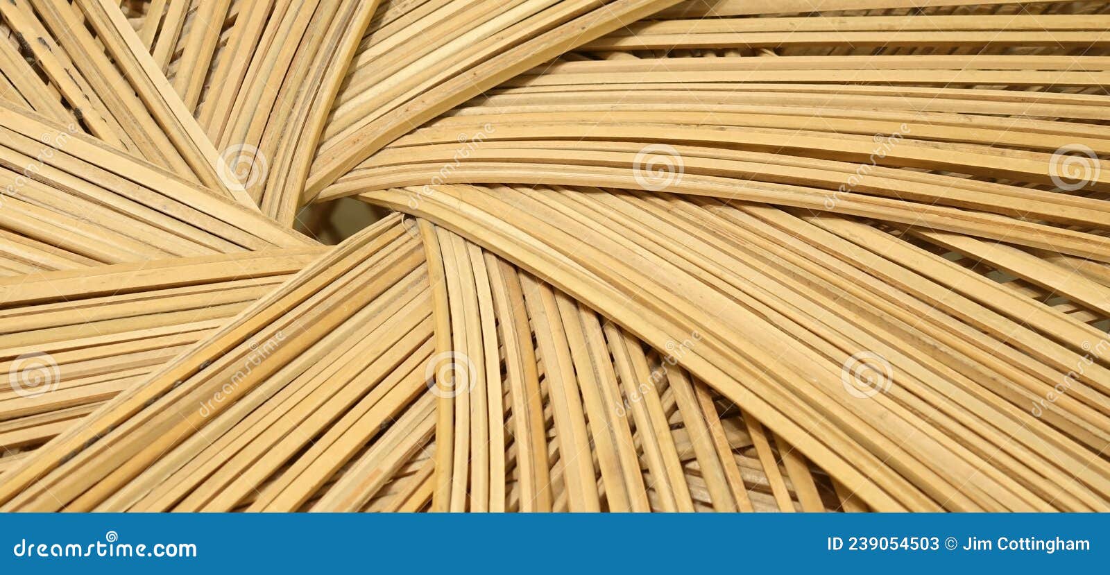 Wicker Furniture Patterns stock image. Image of spiral - 239054503