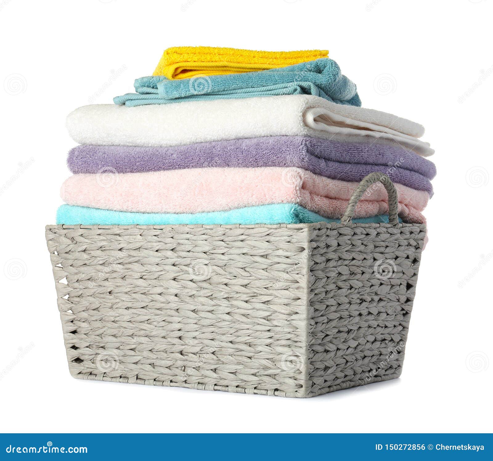 Laundry Basket. Premium Laundry Basket In Knitting Design. Curver ... Laundry Basket. Premium Laundry Basket In Knitting Design. Curver ...