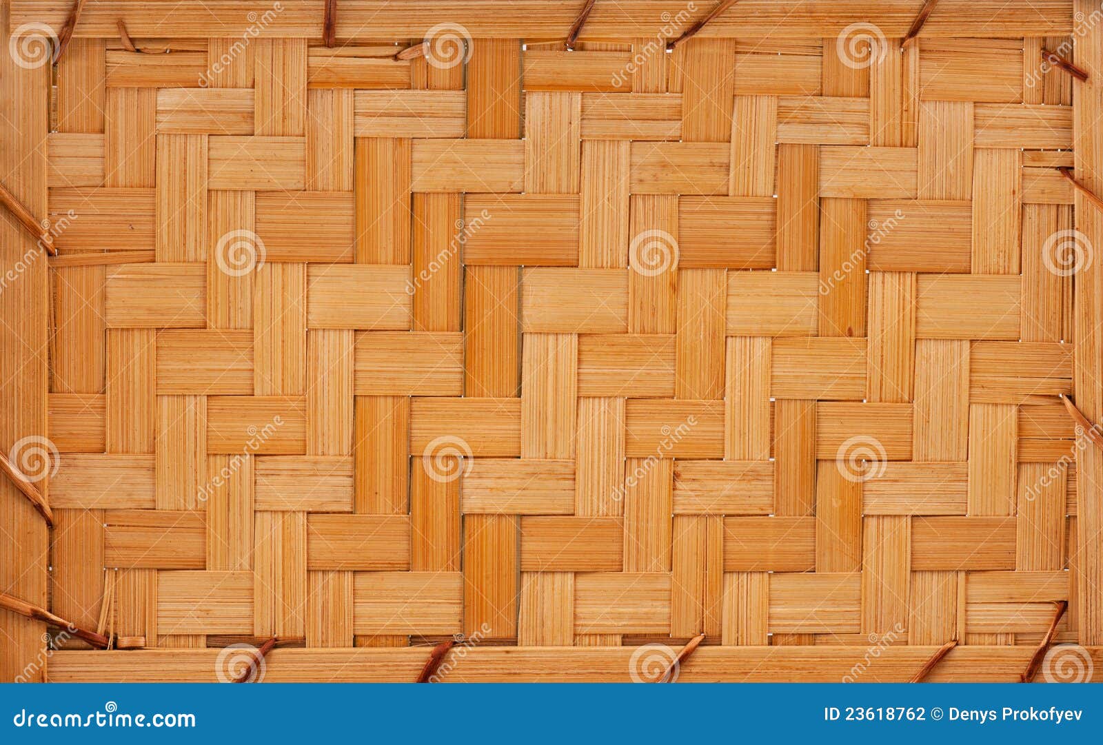 Wicker Pattern, Basket Texture, Braiding Backdrop Stock Photography ...