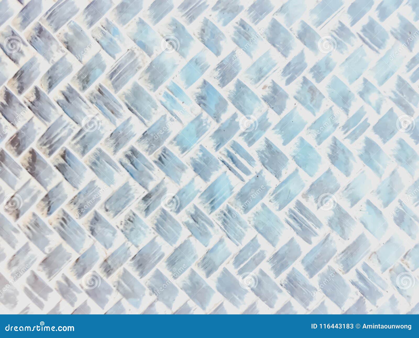 Wicker Pattern of Abstract Creative Background and Wallpaper Stock ...