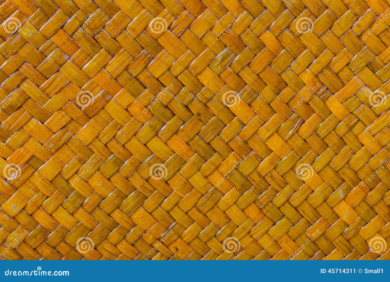 Wicker Pattern stock illustration. Illustration of baskets - 45714311