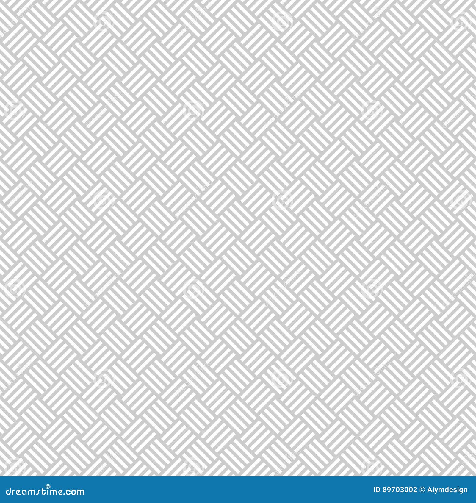 Wicker Seamless Texture Stock Photography | CartoonDealer.com #2764754